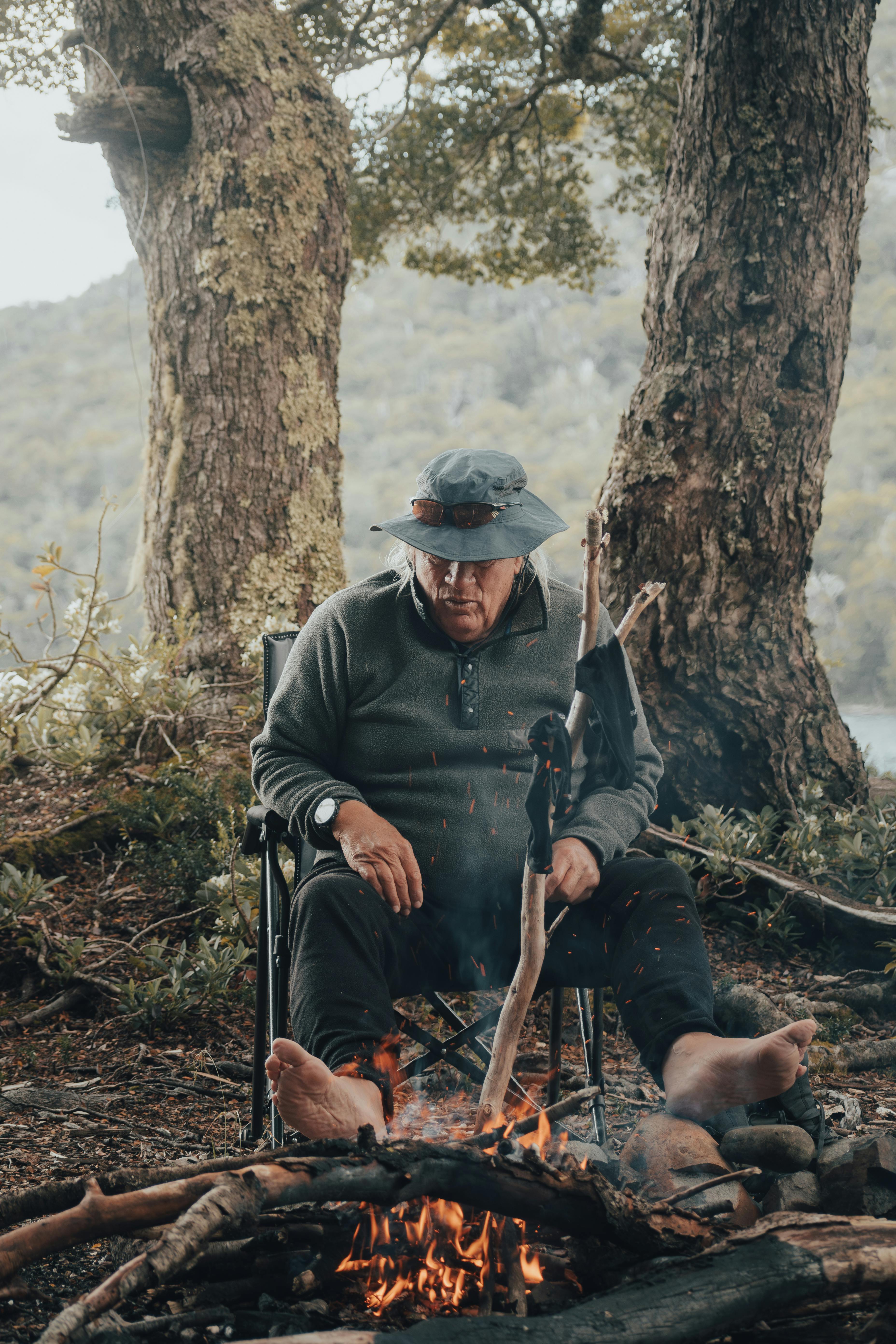 Camp Fever Photos, Download The BEST Free Camp Fever Stock Photos & HD ...