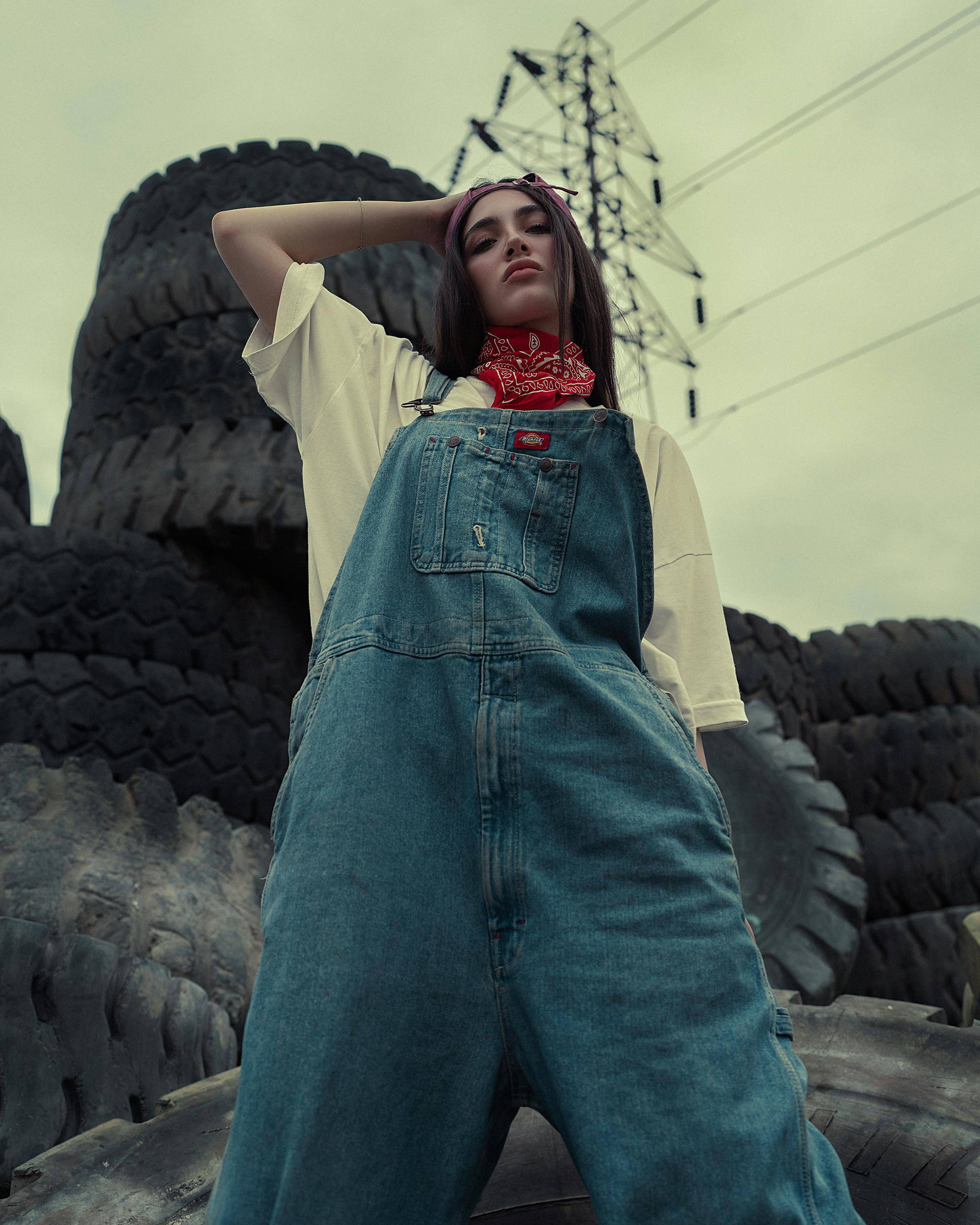 mahdi chaghari - Photography