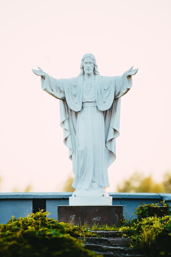 Jesus Images Photos, Download The BEST Free Jesus Images Stock Photos ...