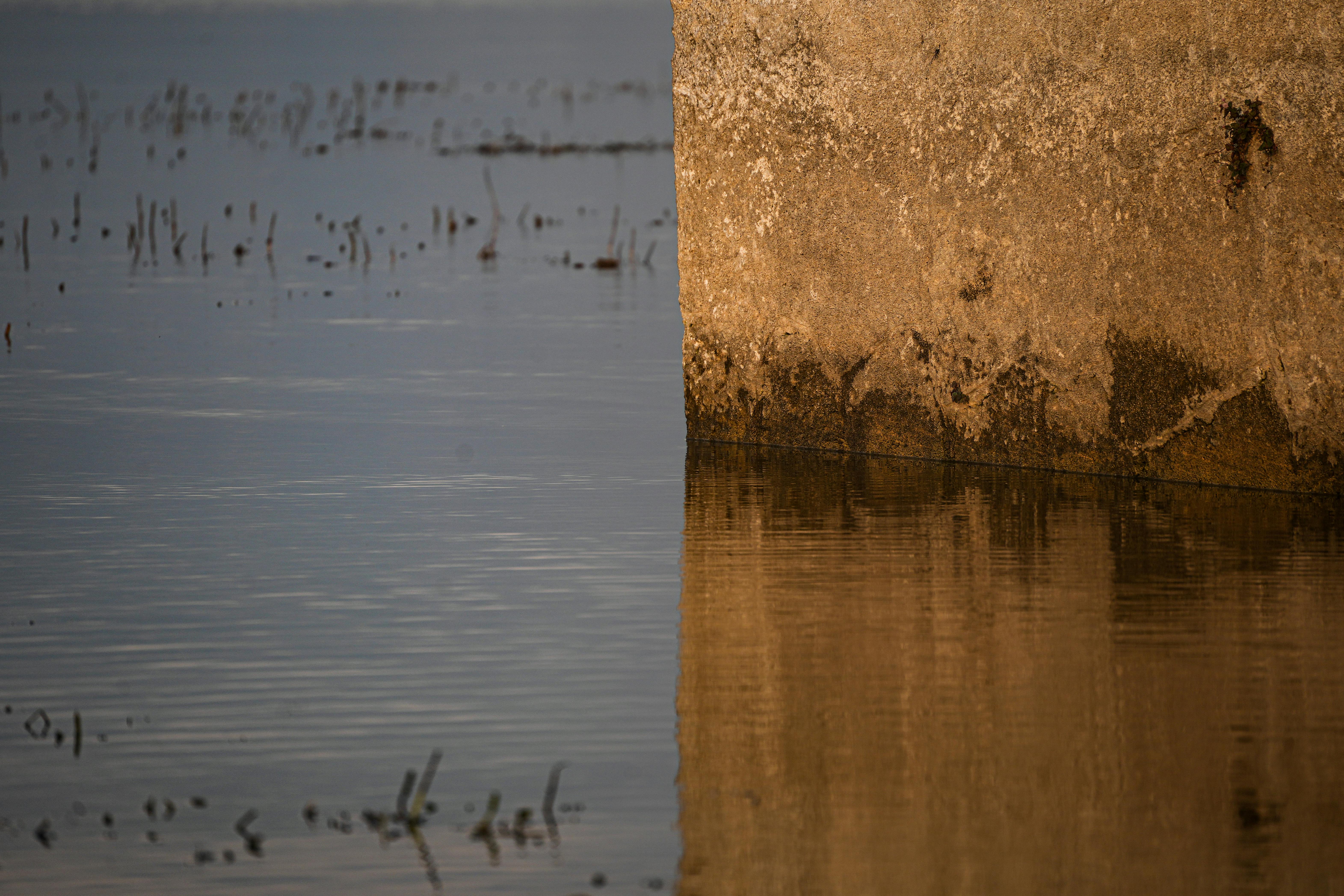 Double Lake Photos, Download The BEST Free Double Lake Stock Photos ...