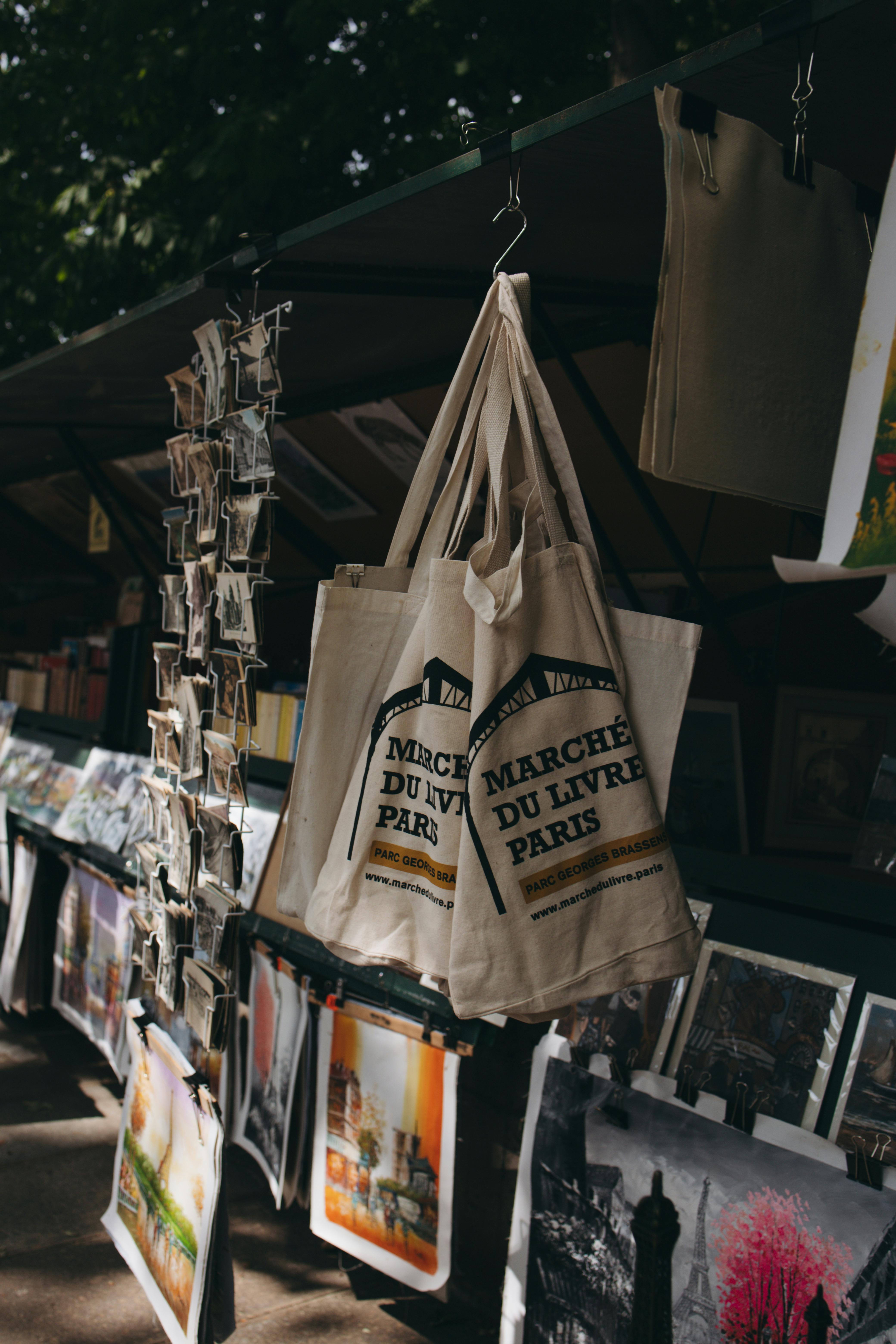 Merchandise Being Sold At A Conference Photos, Download The BEST Free ...