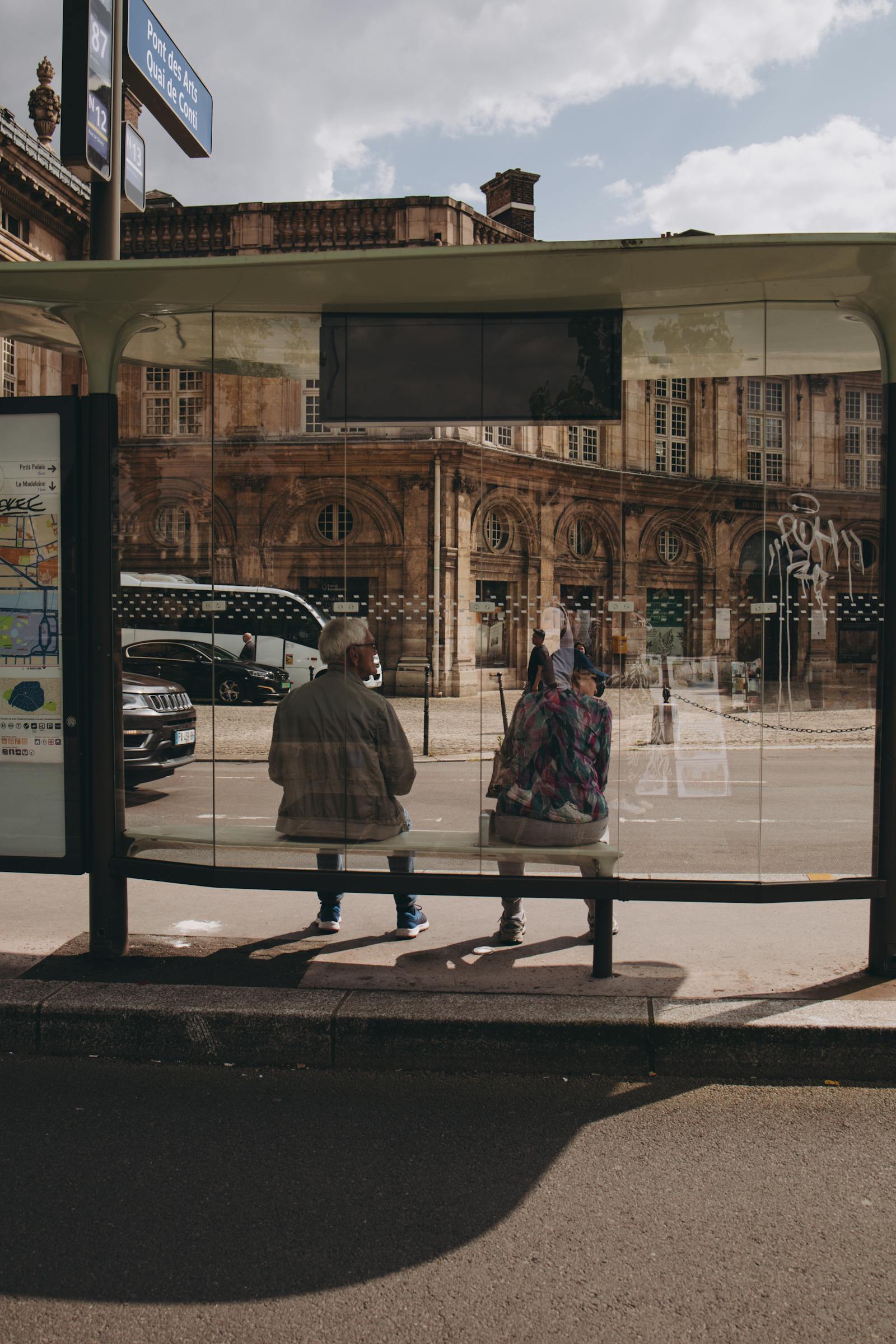 Urban People Photos, Download The BEST Free Urban People Stock Photos ...