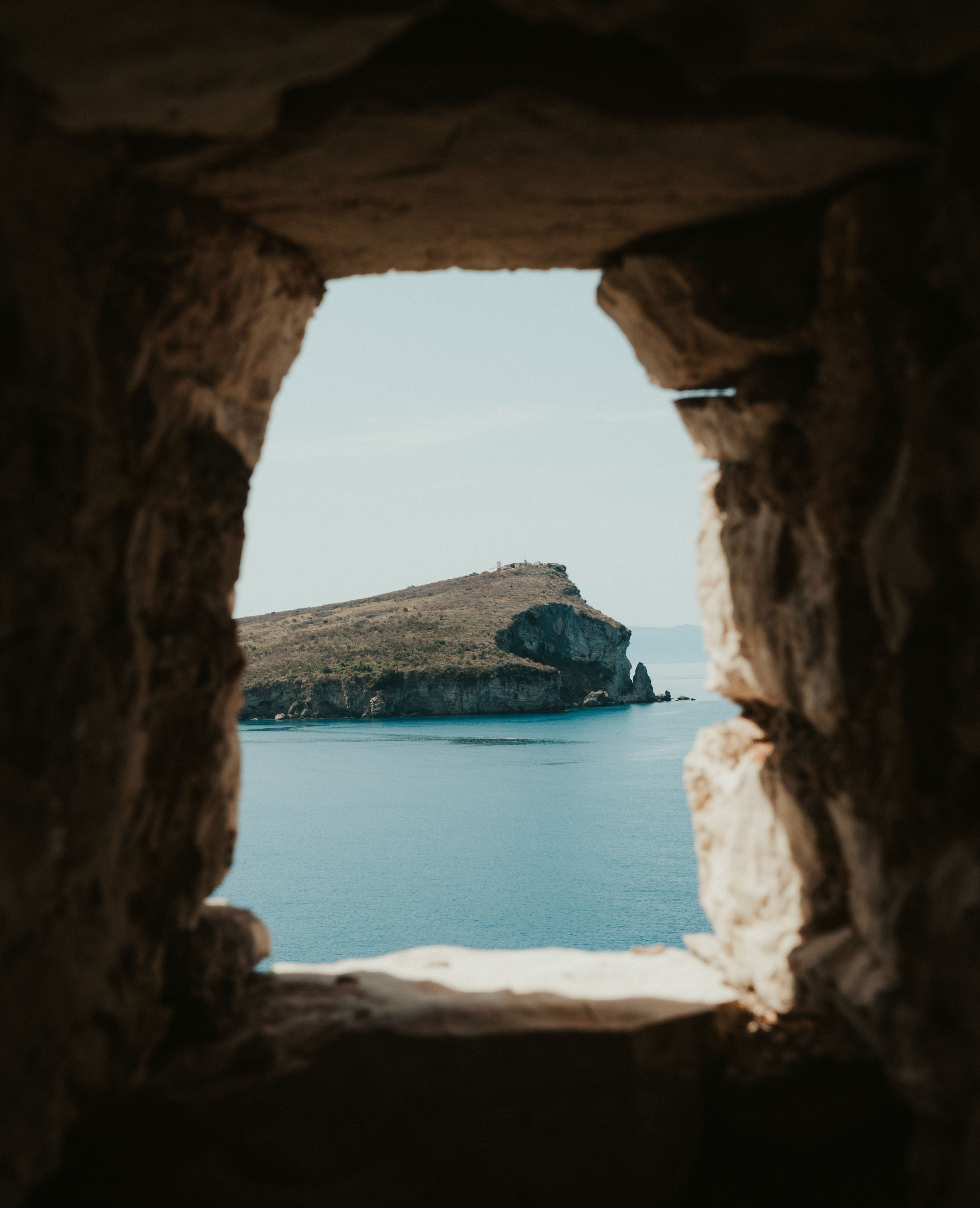 Stone Window Photos, Download The BEST Free Stone Window Stock Photos ...
