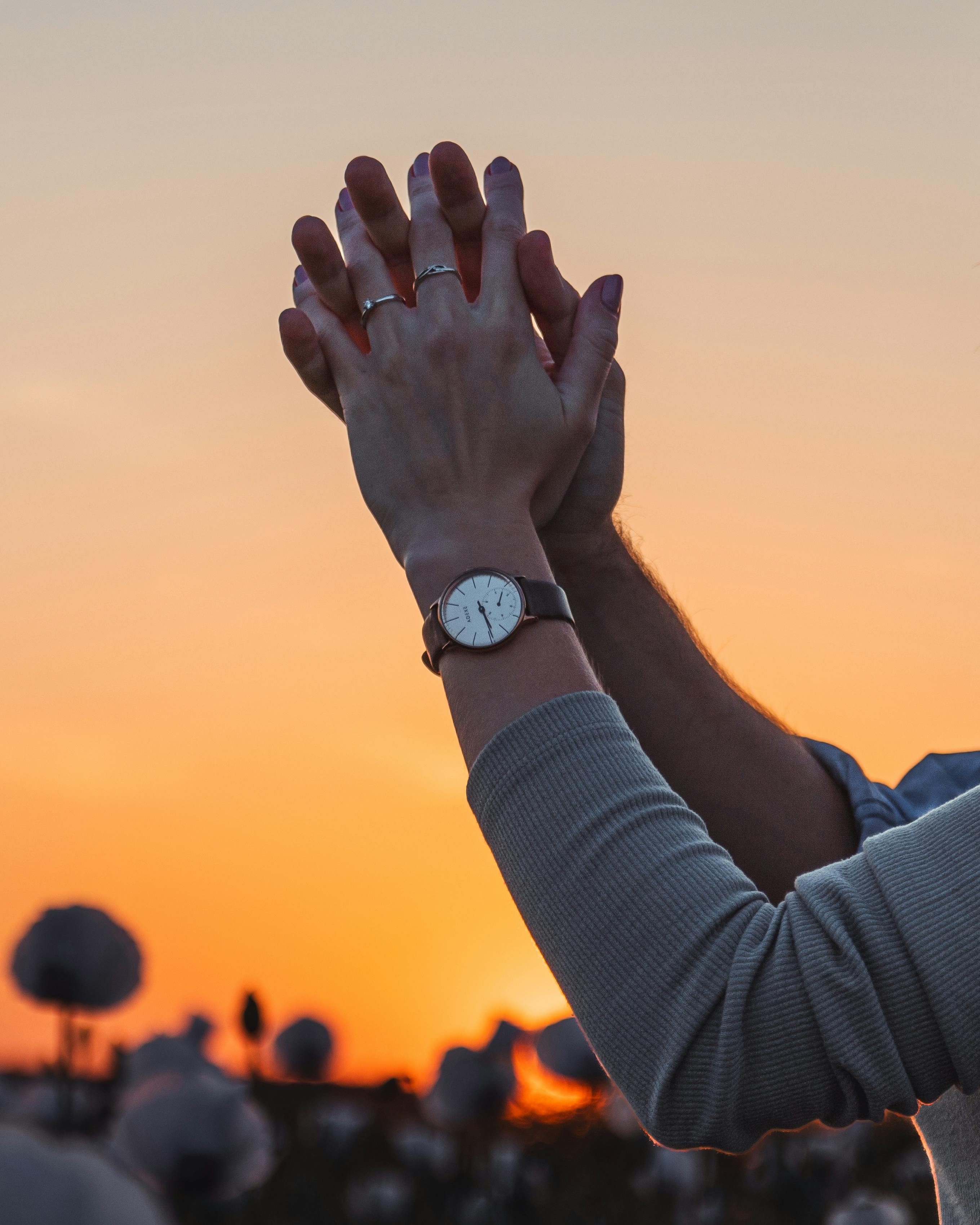 Heartwarming Sky Photos, Download The BEST Free Heartwarming Sky Stock ...