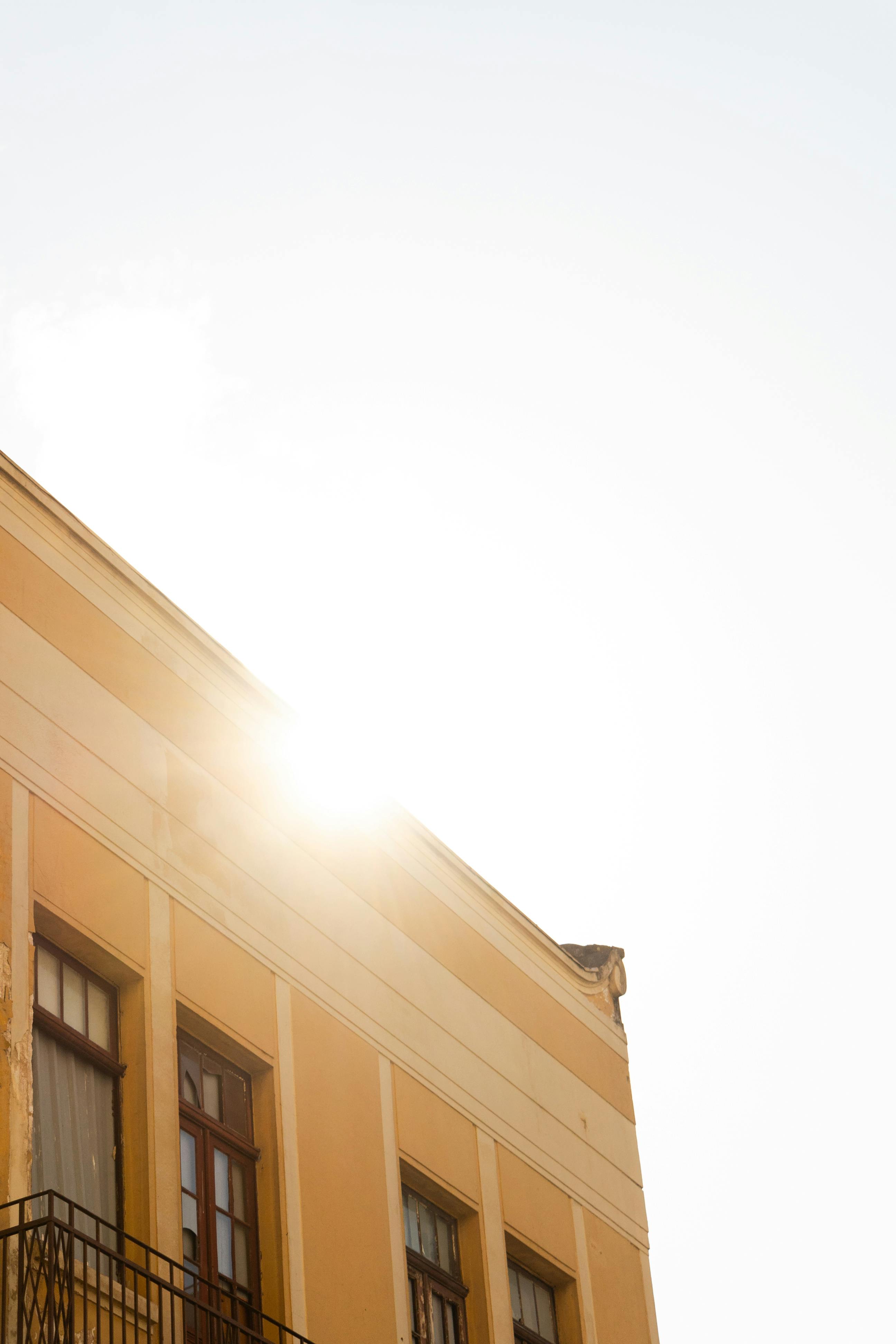 Afternoon High Sunlight Photos, Download The BEST Free Afternoon High ...