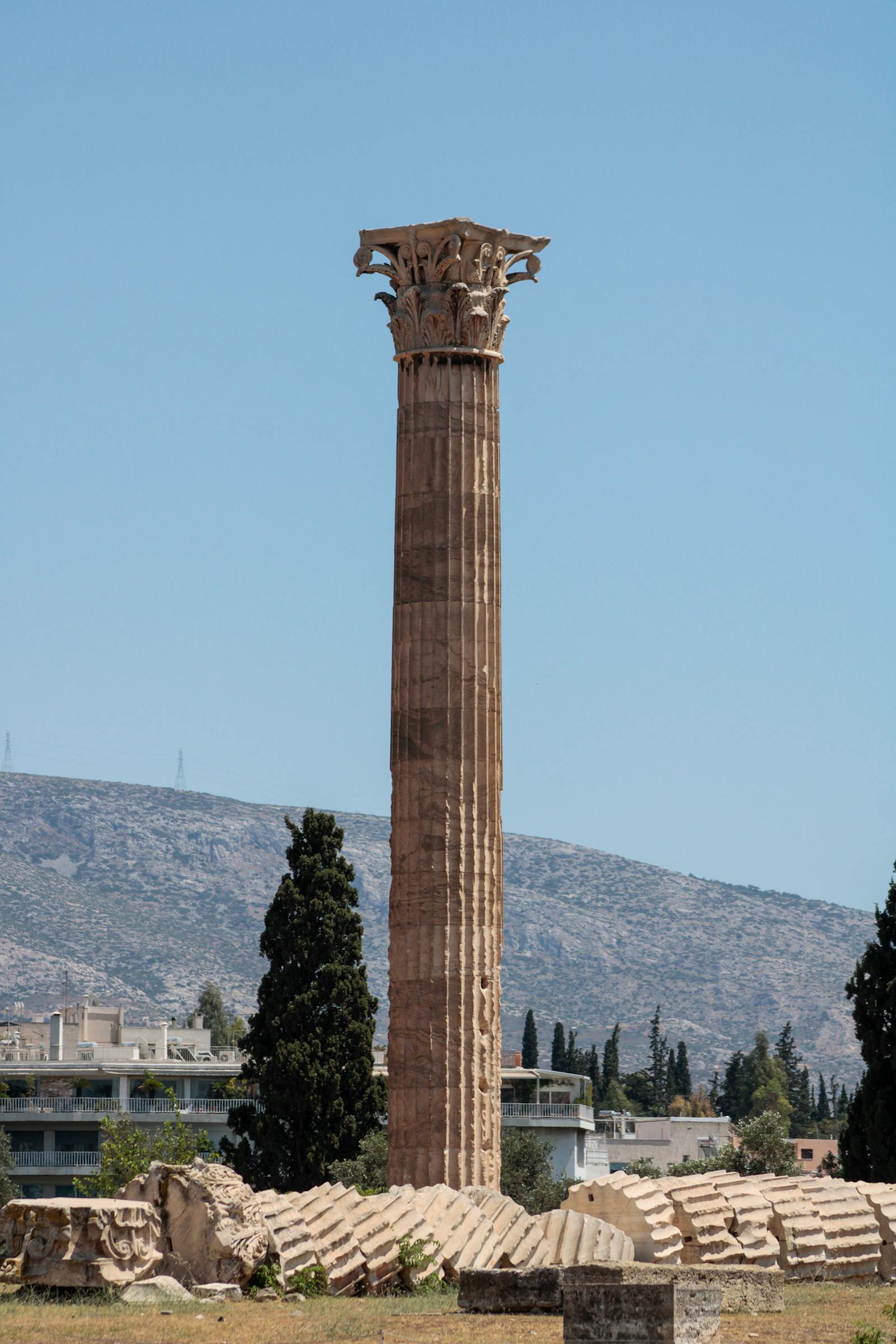 Greece China Photos, Download The BEST Free Greece China Stock Photos ...