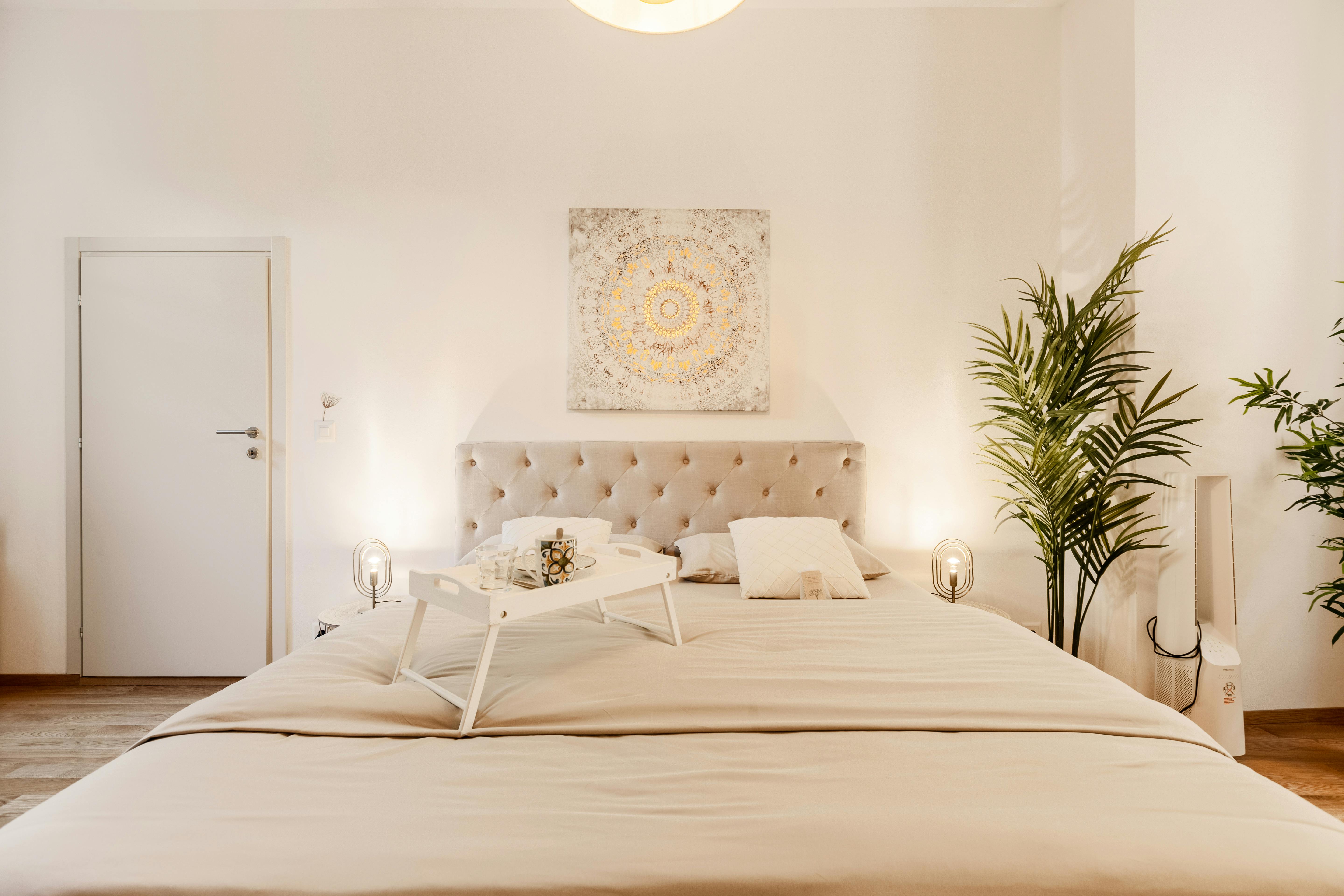 Choosing the Perfect Beds Double Bed for Your Home Decor