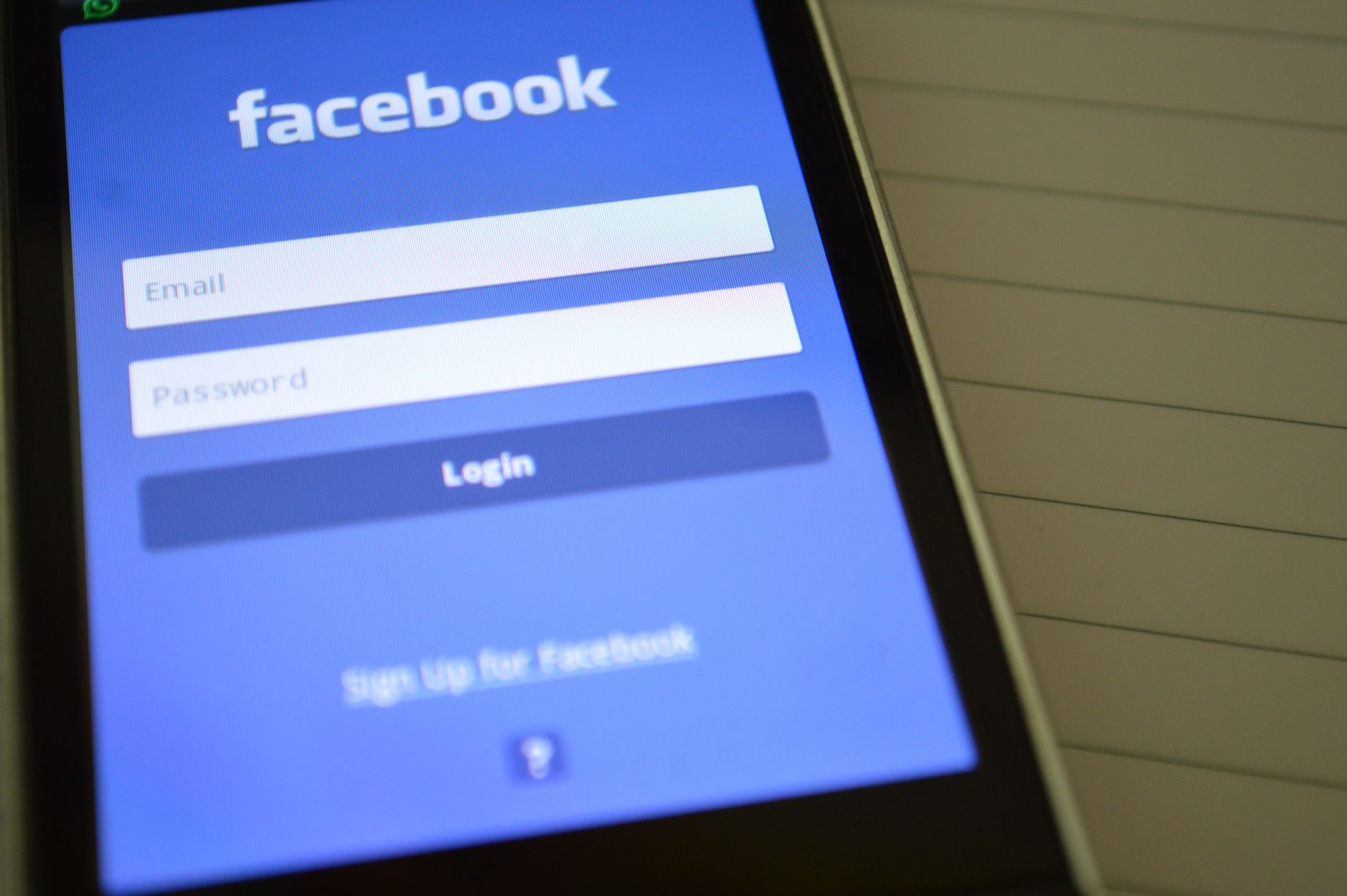 How Does Facebook Choose People You May Know? Explained