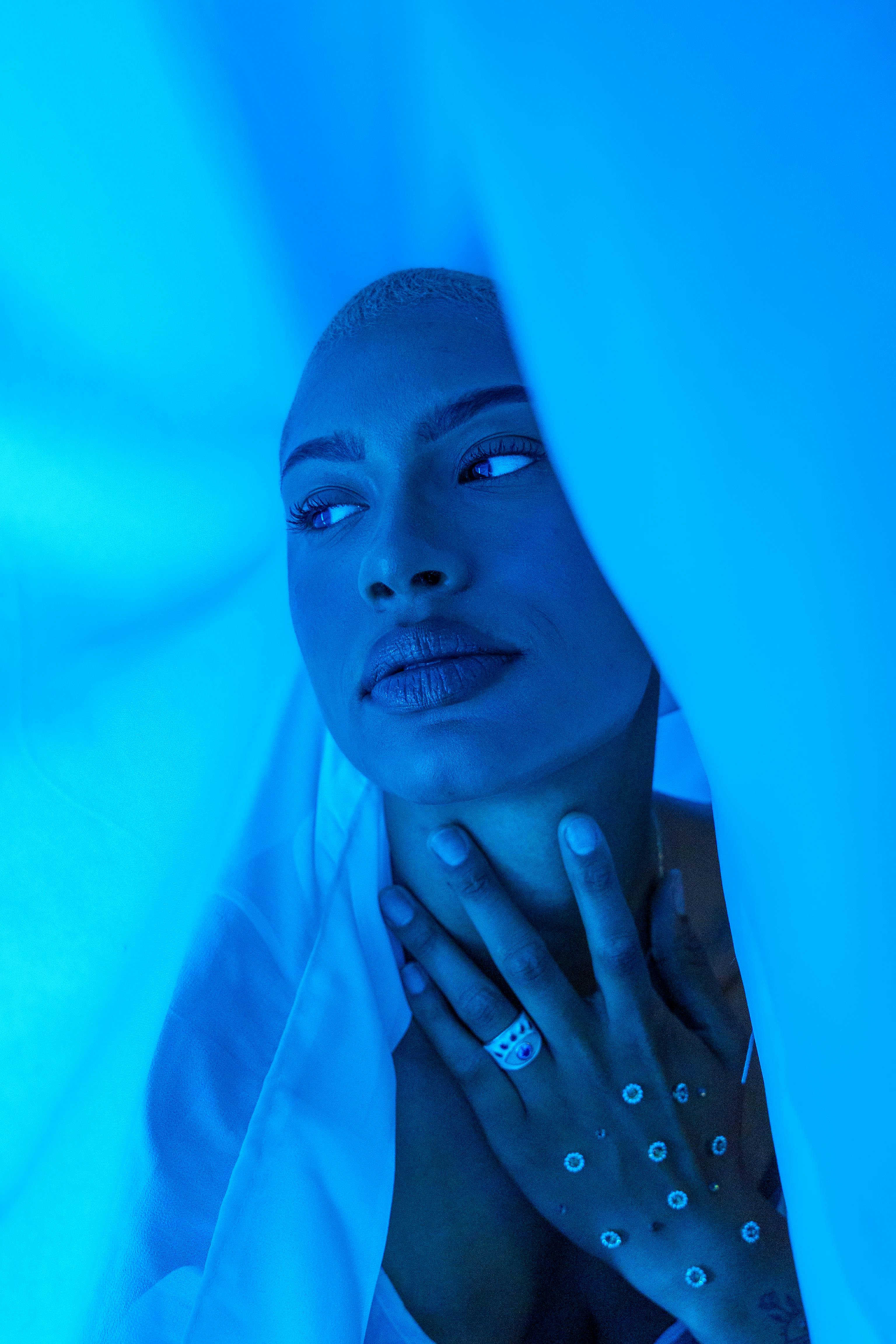 Creative Commons Photos, Download The BEST Free Creative Commons Stock ...