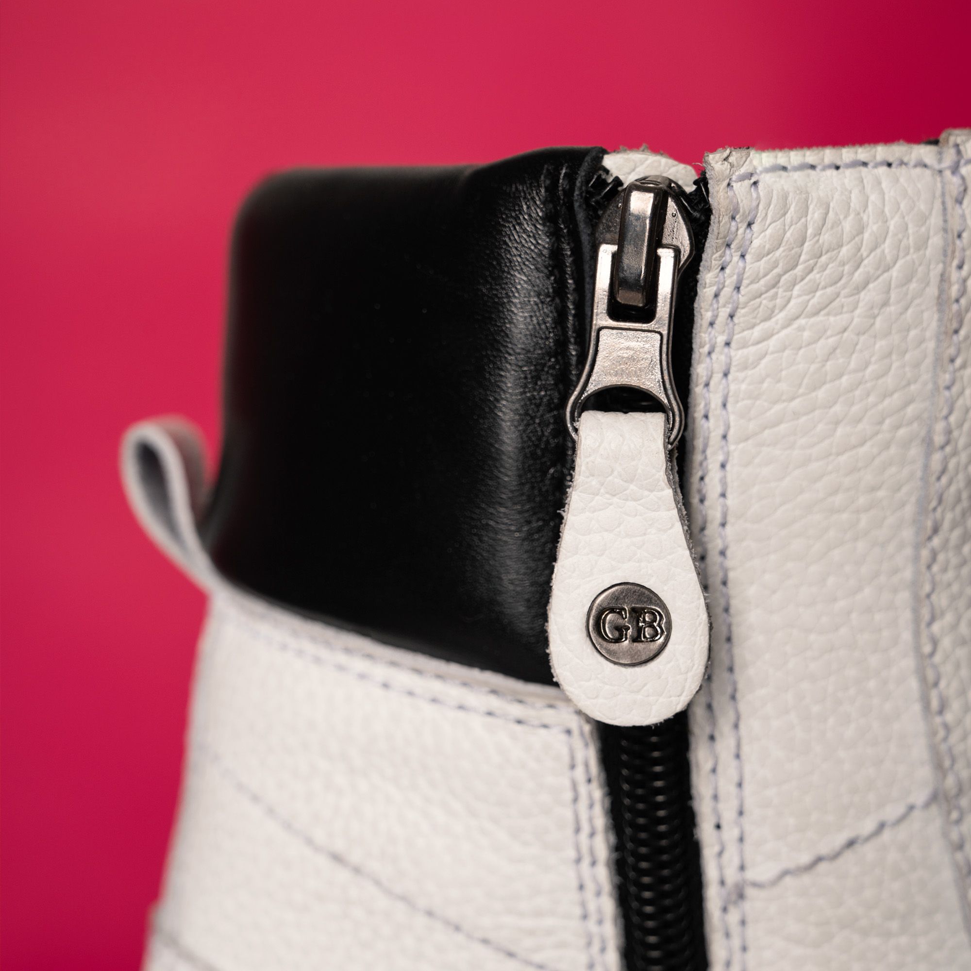 botin · Free Stock Photo
