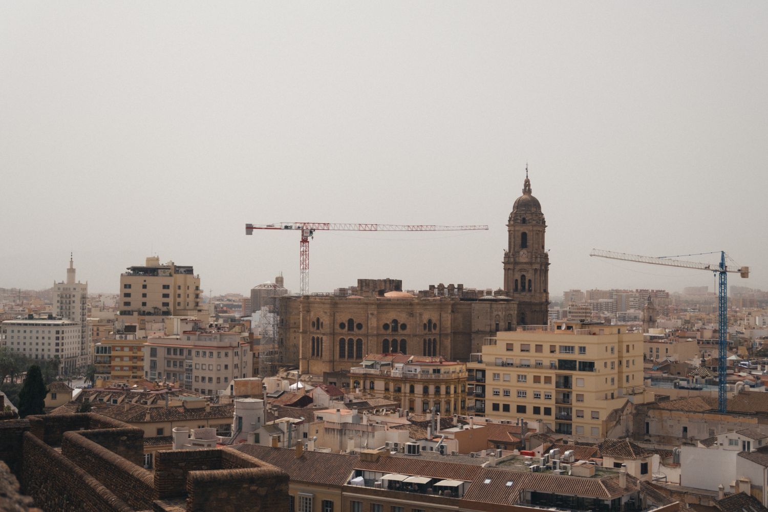 Spanish Cities Photos, Download The BEST Free Spanish Cities Stock ...