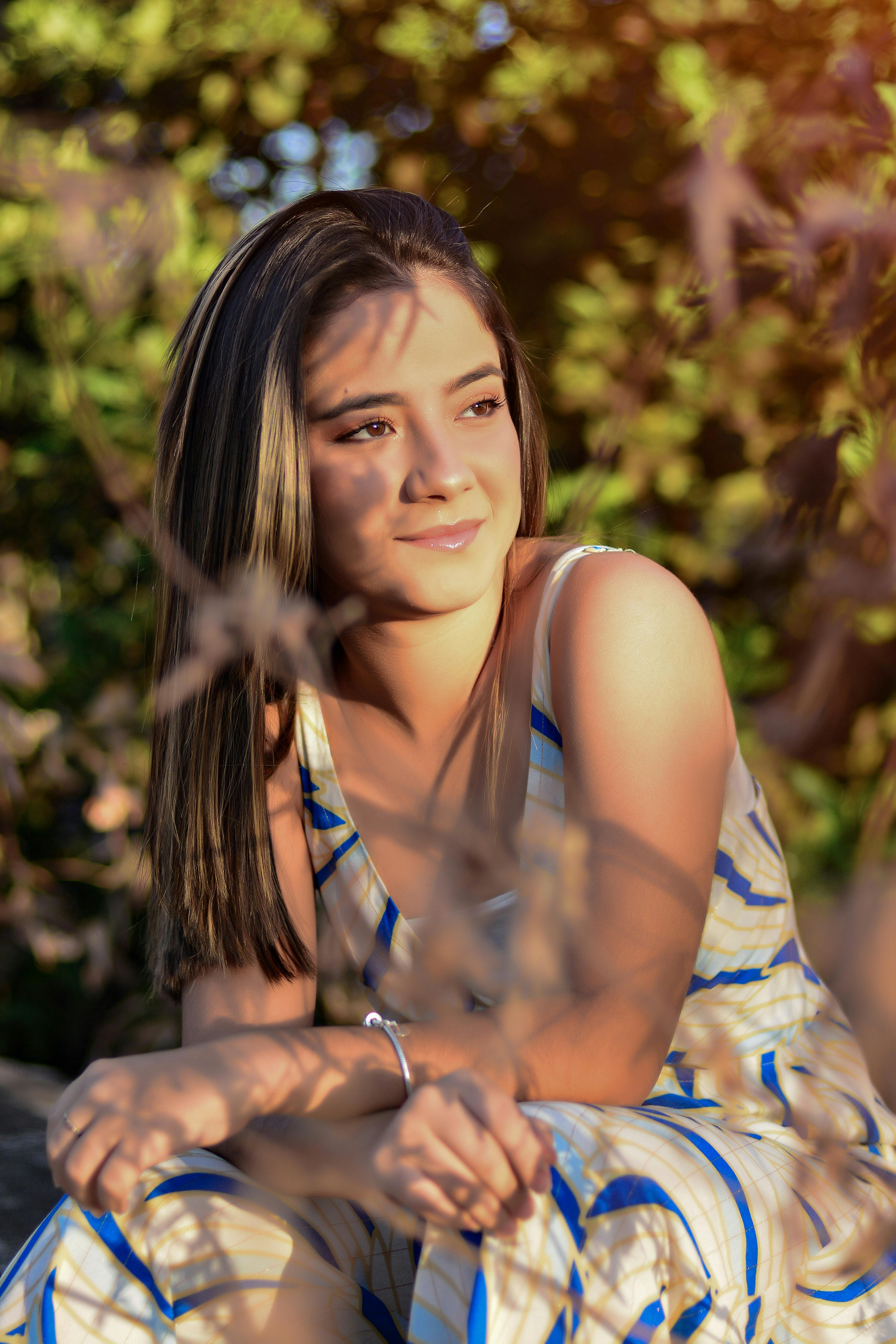 Leonardo Zanini – Fotografie