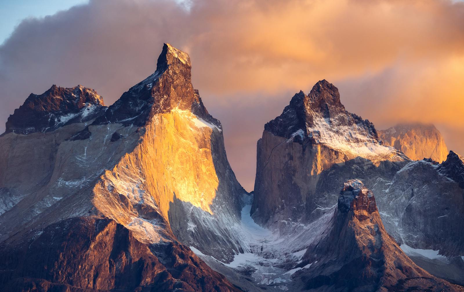 Chile Photos, Download The BEST Free Chile Stock Photos & HD Images