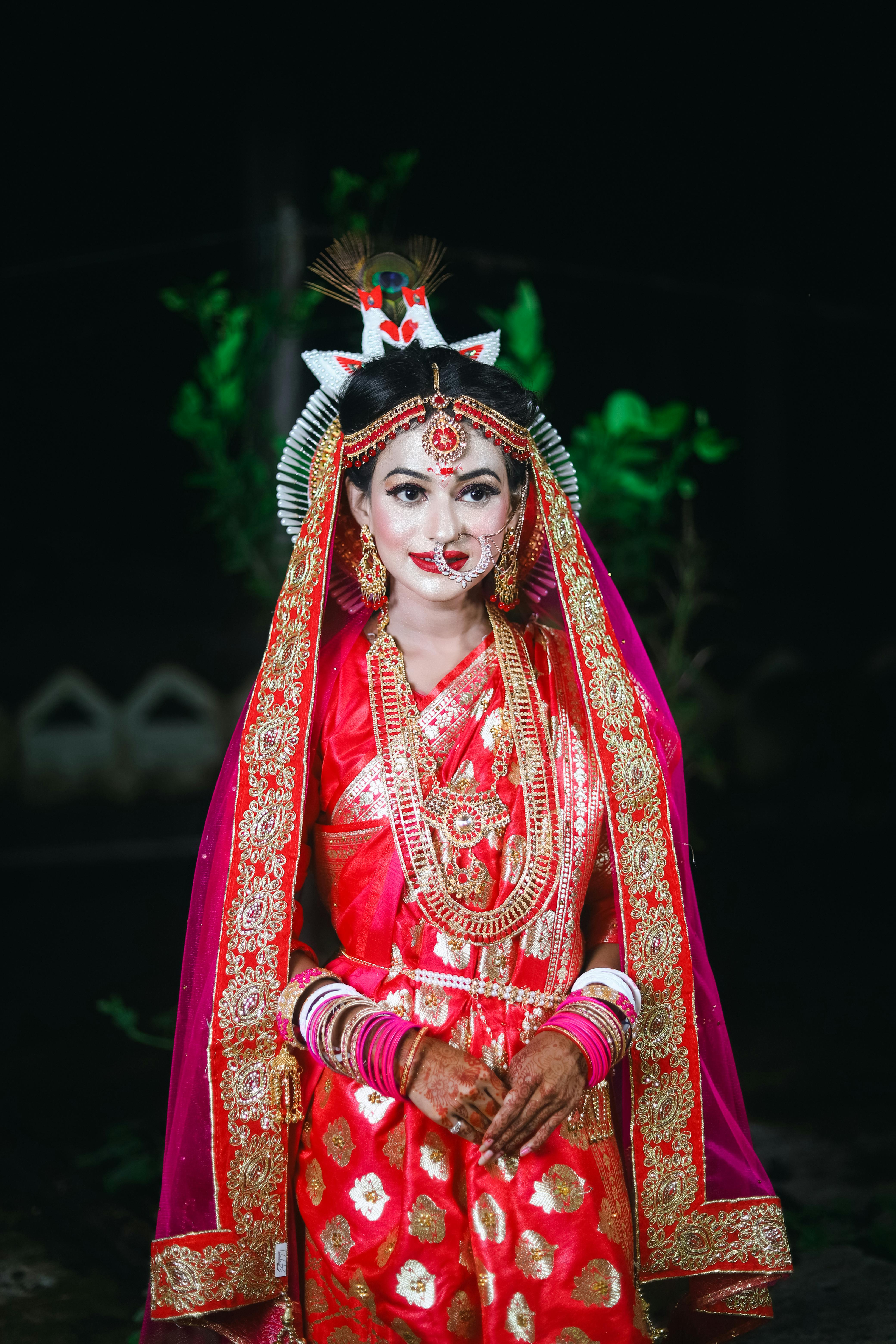 Udulohelyek Sim Sari Photos, Download The BEST Free Udulohelyek Sim ...