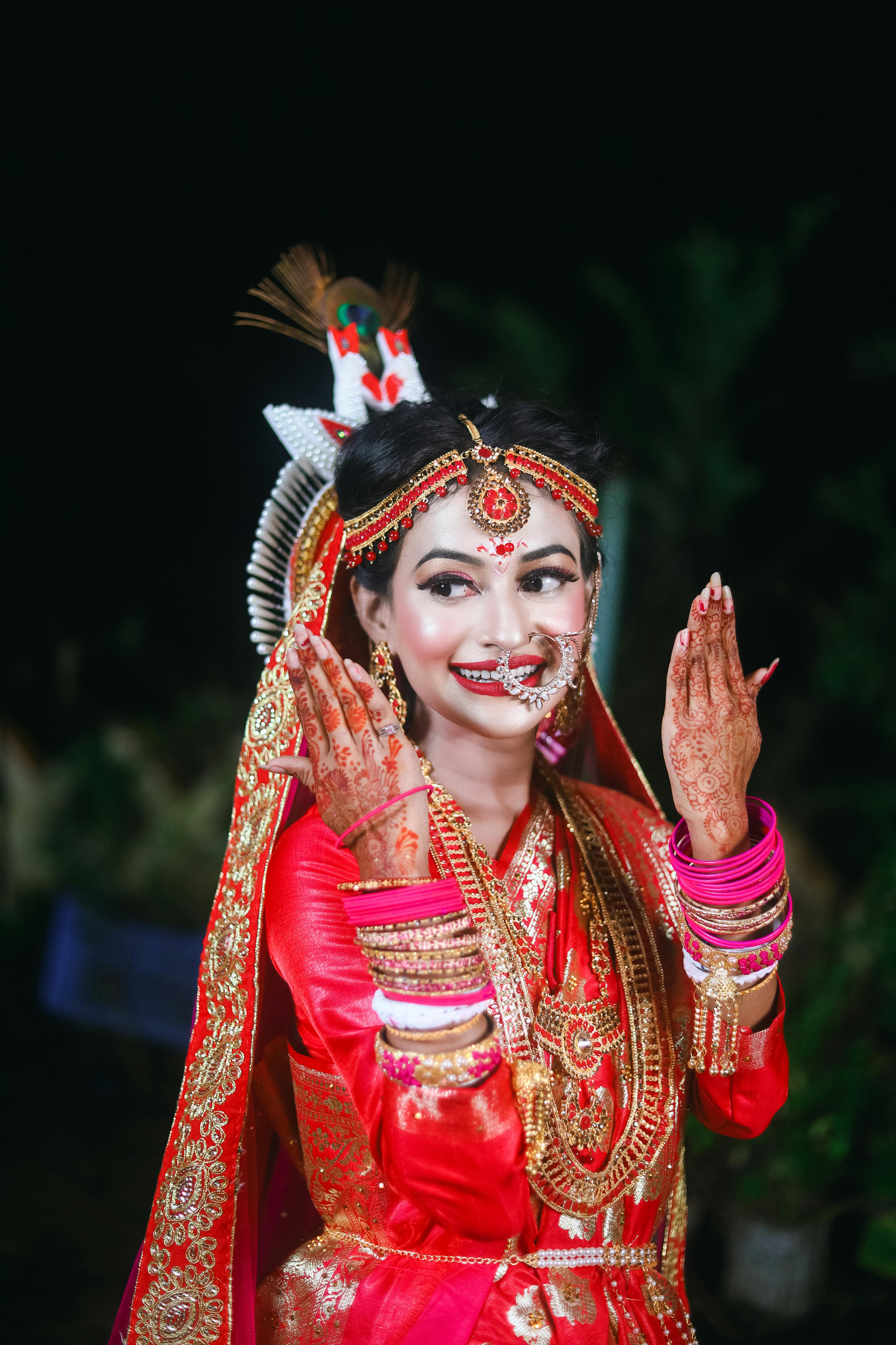 Assamese Bihu Pics Photos, Download The BEST Free Assamese Bihu Pics ...