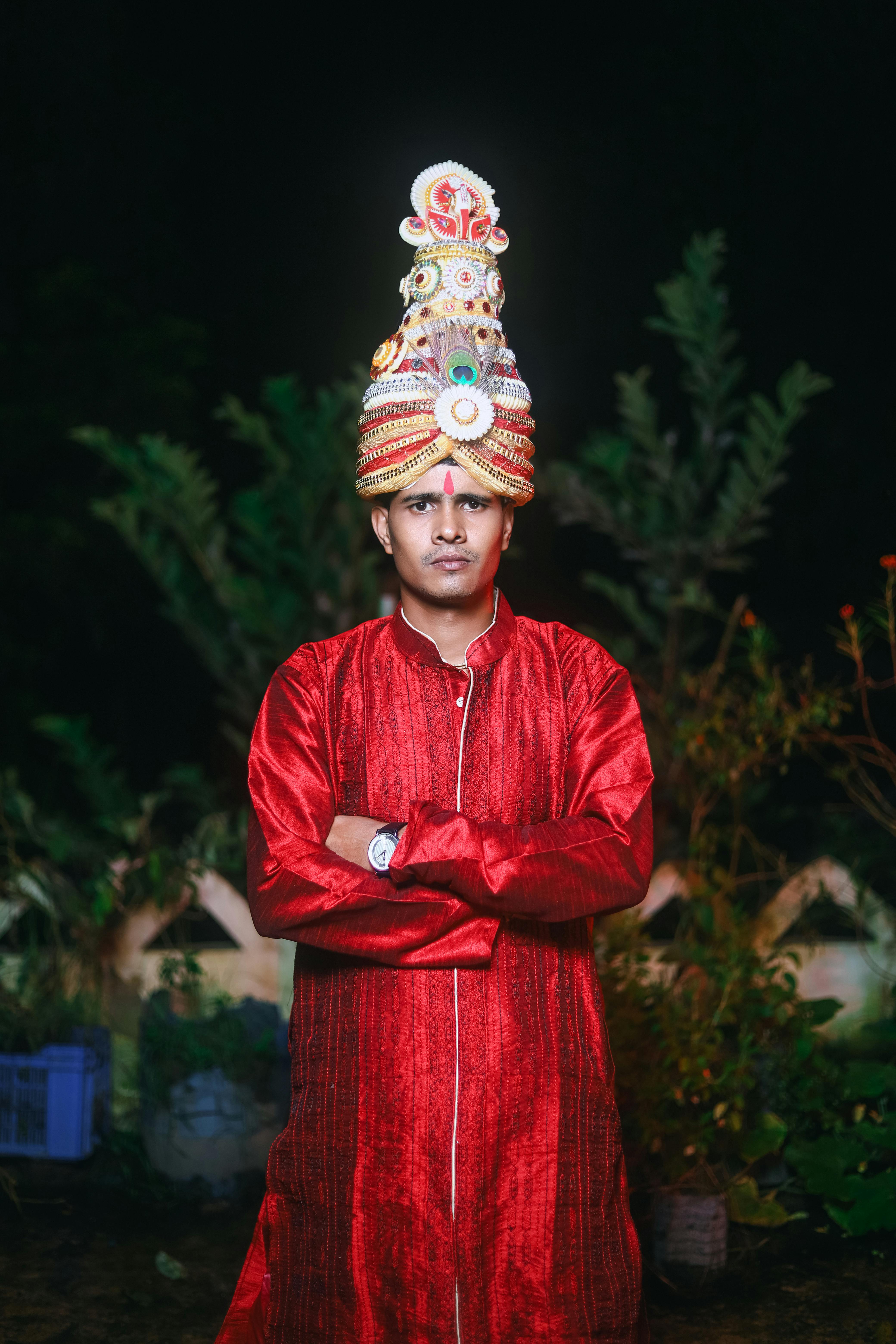 Wolken Uno Monk Photos, Download The BEST Free Wolken Uno Monk Stock ...