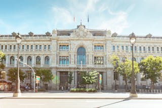 Top 50 Biggest Banks in Brazil: Detailed Overview