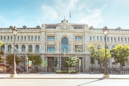 Top 50 Biggest Banks in Brazil: Detailed Overview