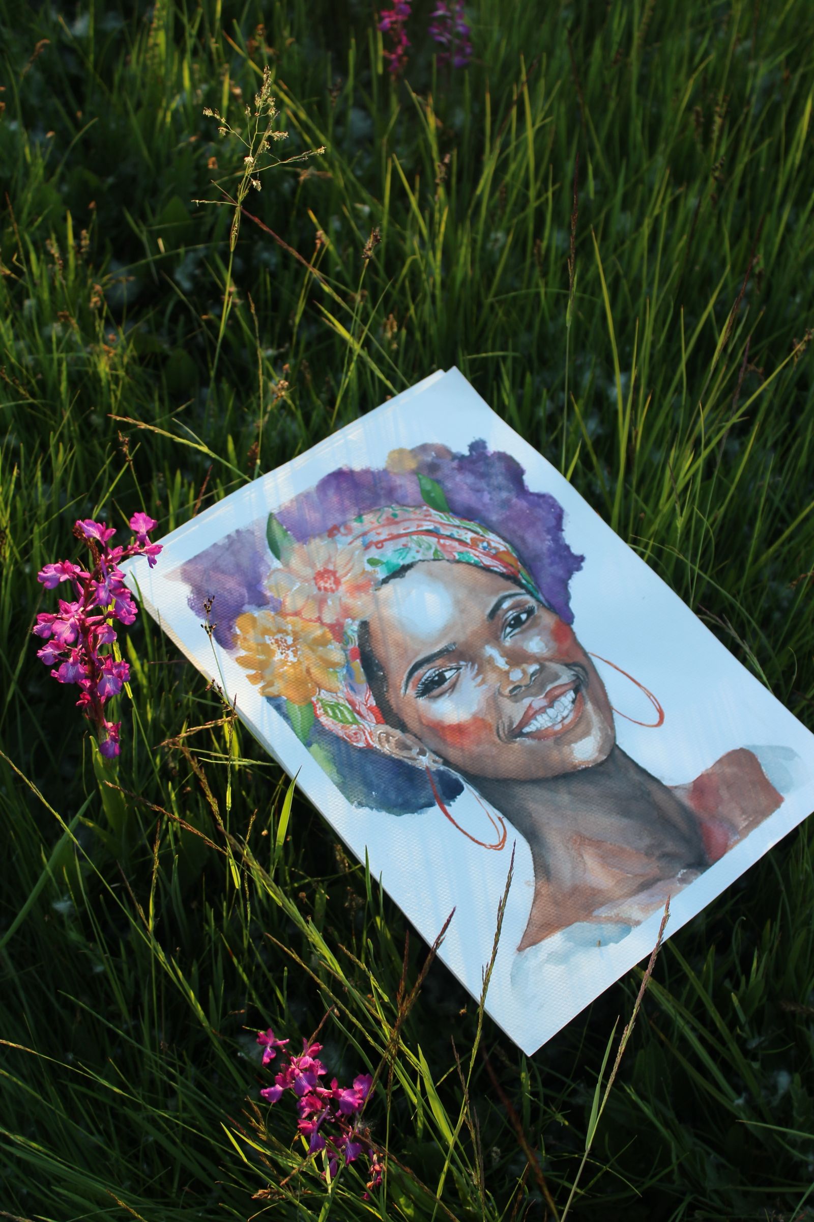 Art Painting Photos, Download The BEST Free Art Painting Stock Photos ...