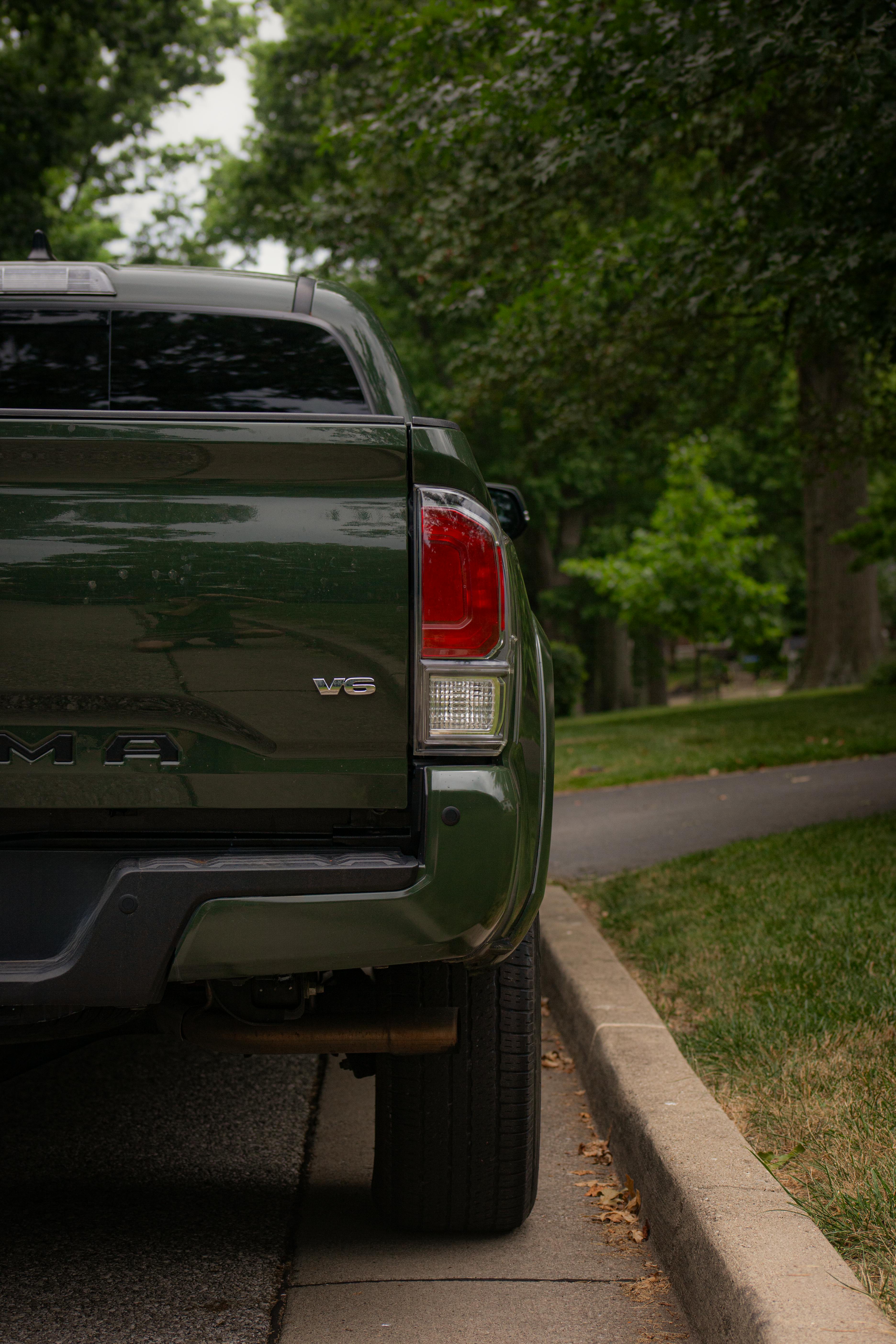 Rear Corner Photos, Download The BEST Free Rear Corner Stock Photos ...