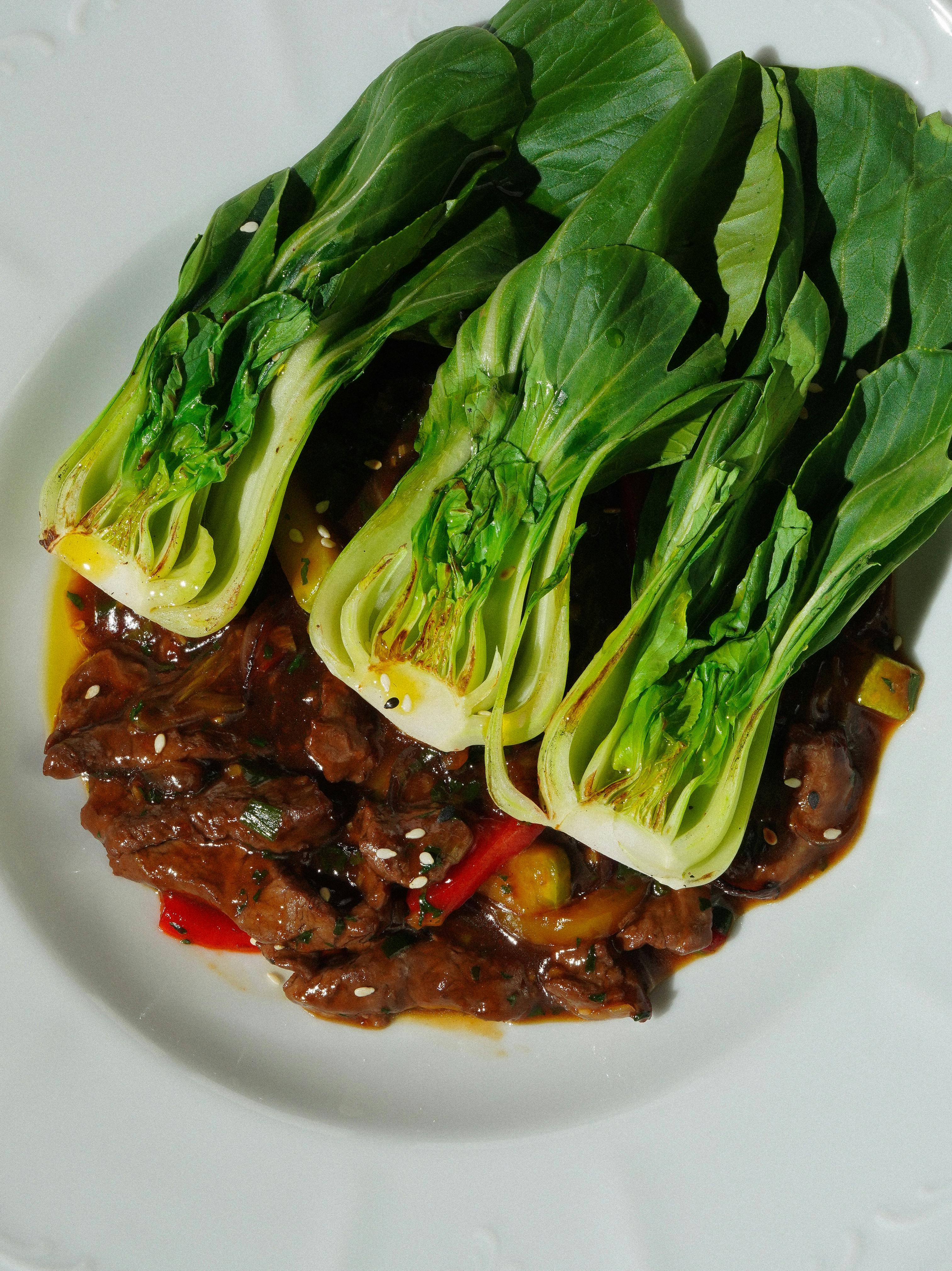 Bokchoi Photos, Download The BEST Free Bokchoi Stock Photos & HD Images