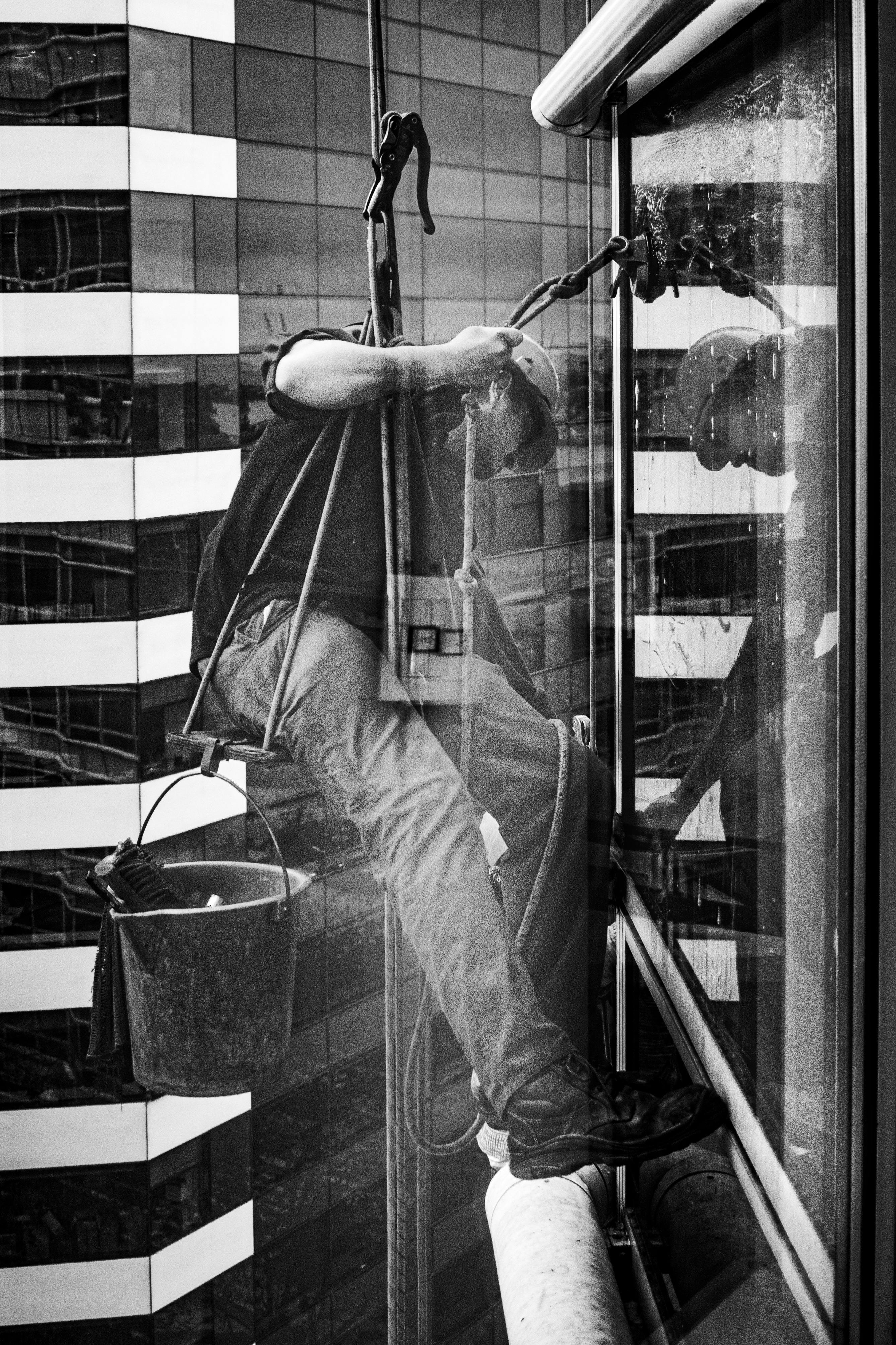 Windows Xp Error Photos, Download The BEST Free Windows Xp Error Stock ...