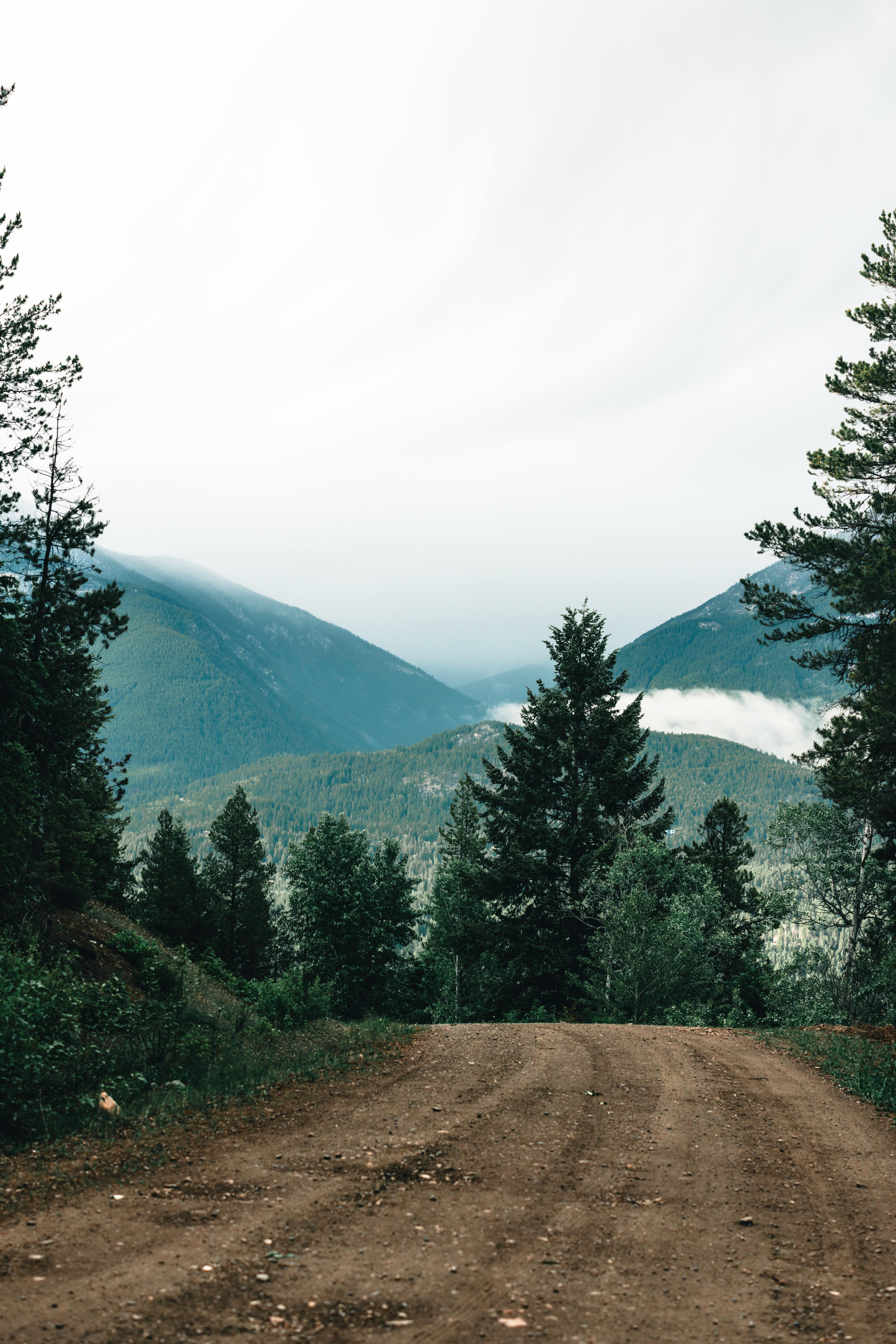 Butte Range Photos, Download The BEST Free Butte Range Stock Photos ...