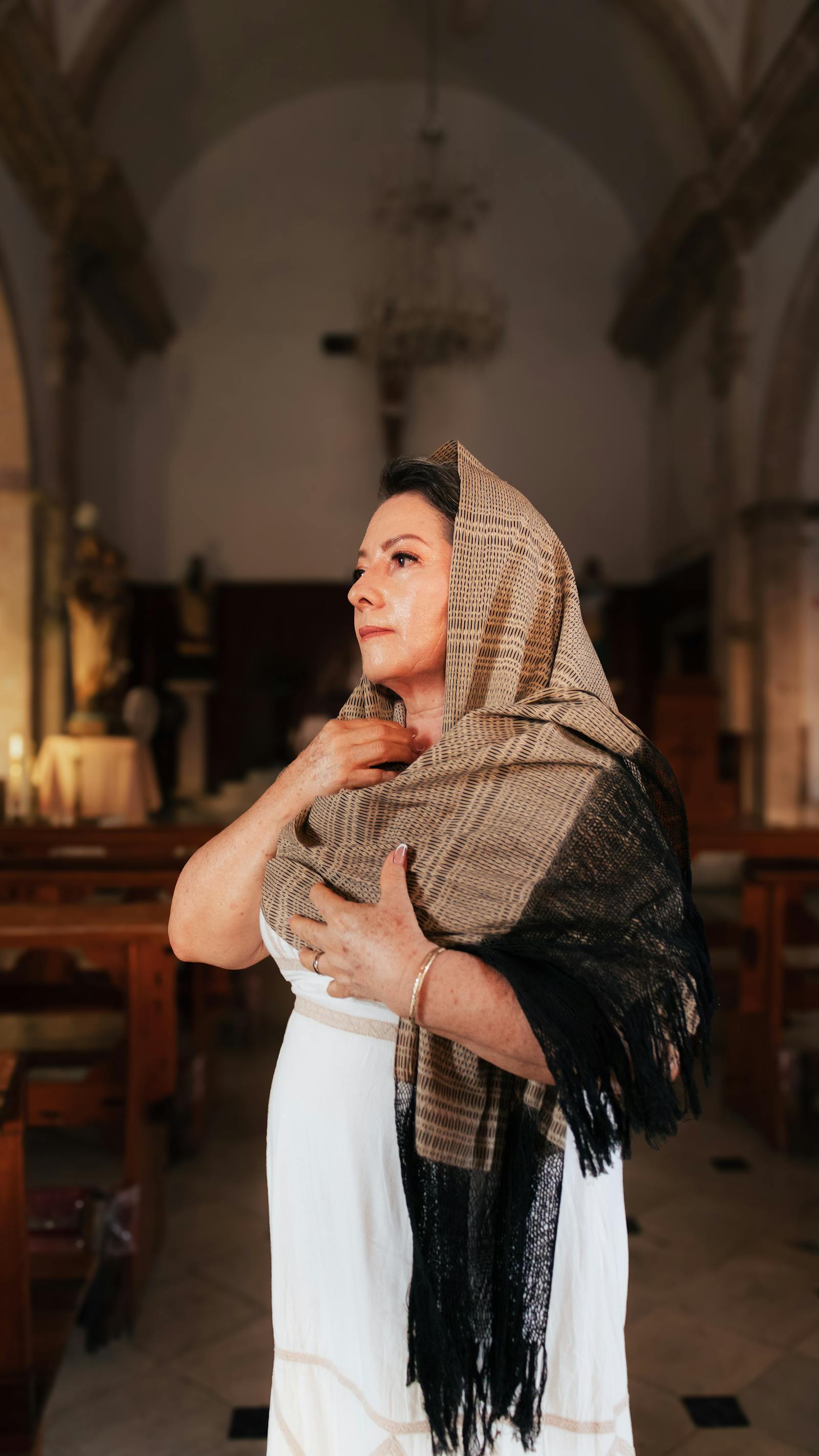 Church Of Satan Photos, Download The BEST Free Church Of Satan Stock ...