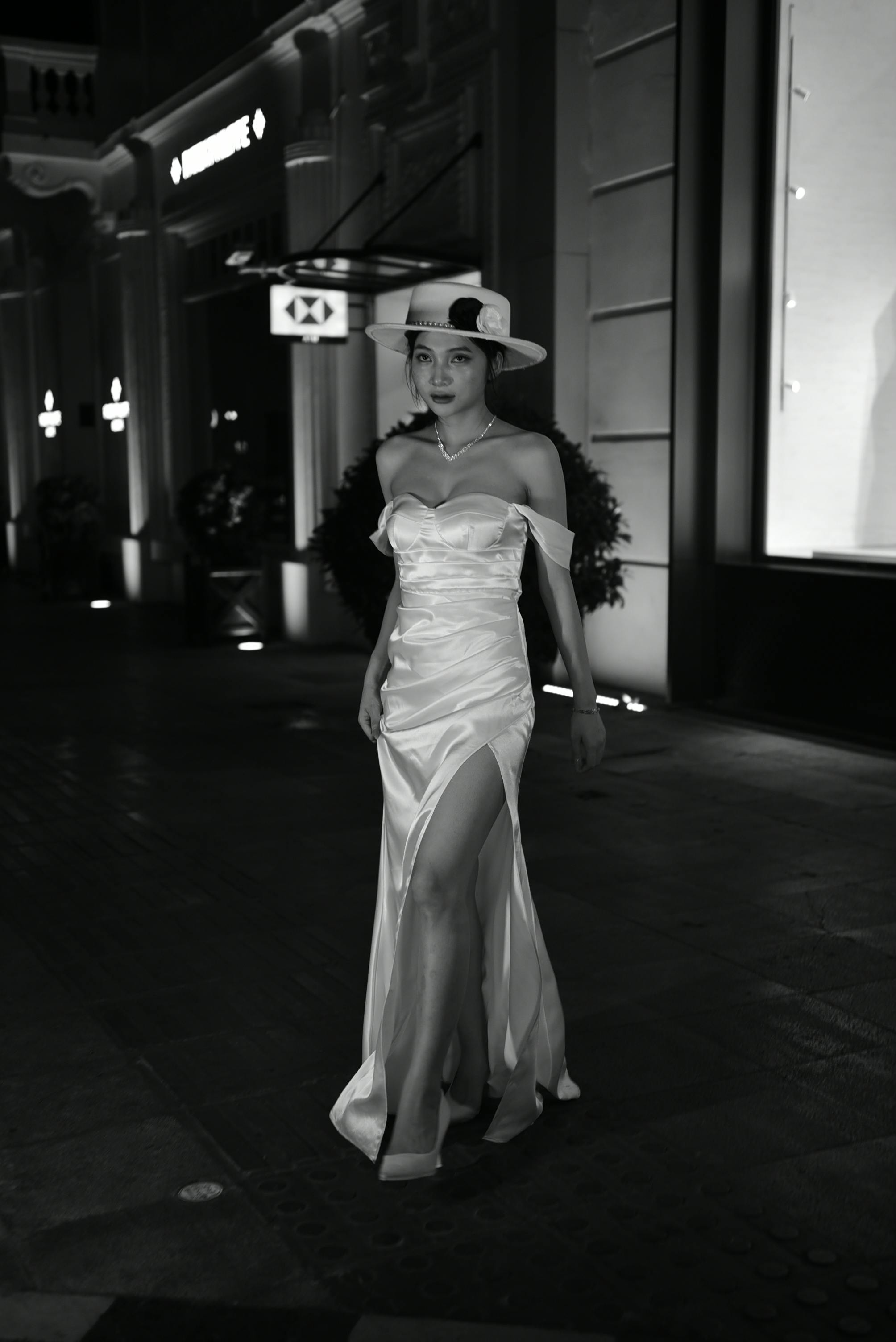 Grace Sheffield The Nanny: Unveiling Secrets Behind Her Charm