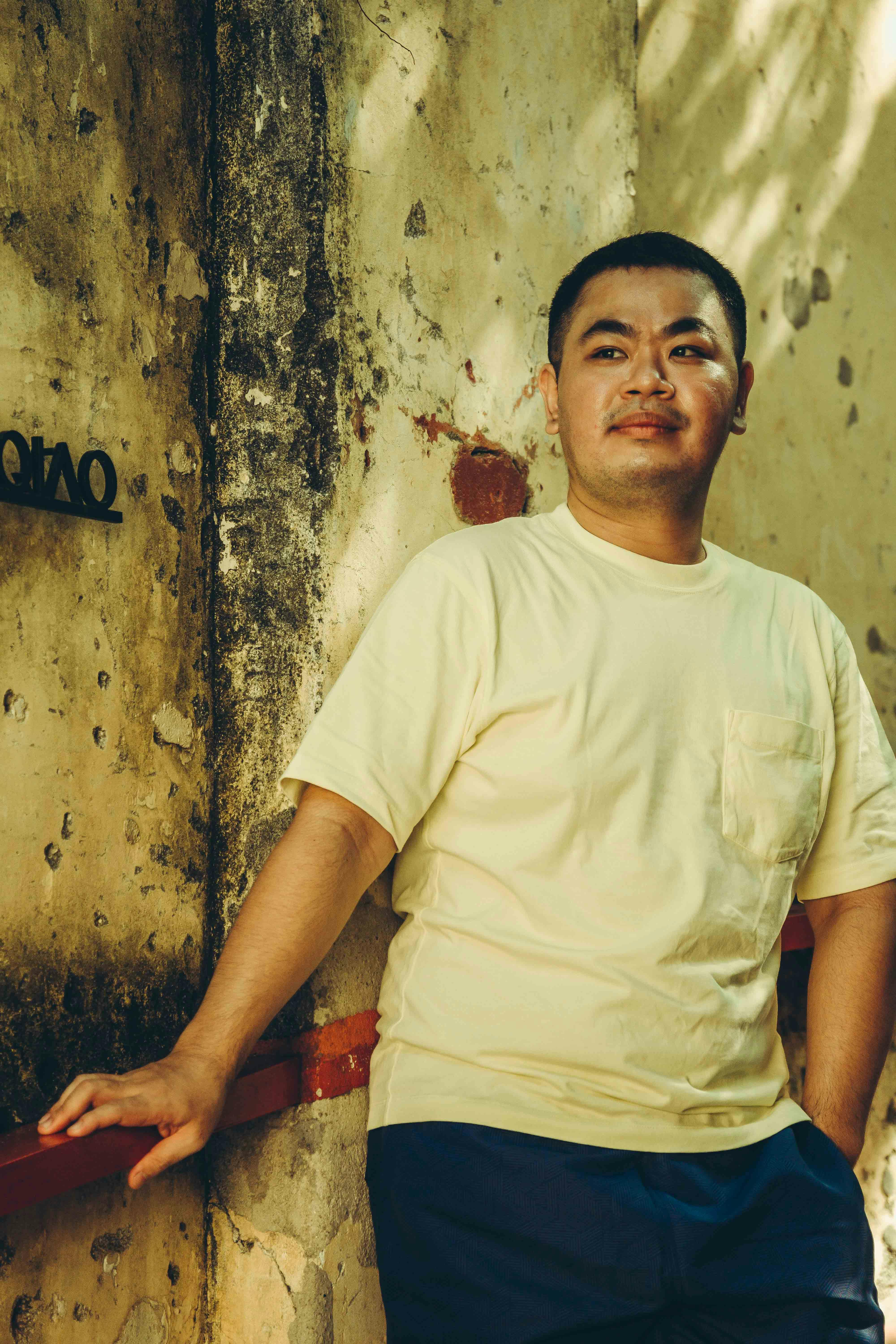 Portrait Asian Photos, Download The BEST Free Portrait Asian Stock ...