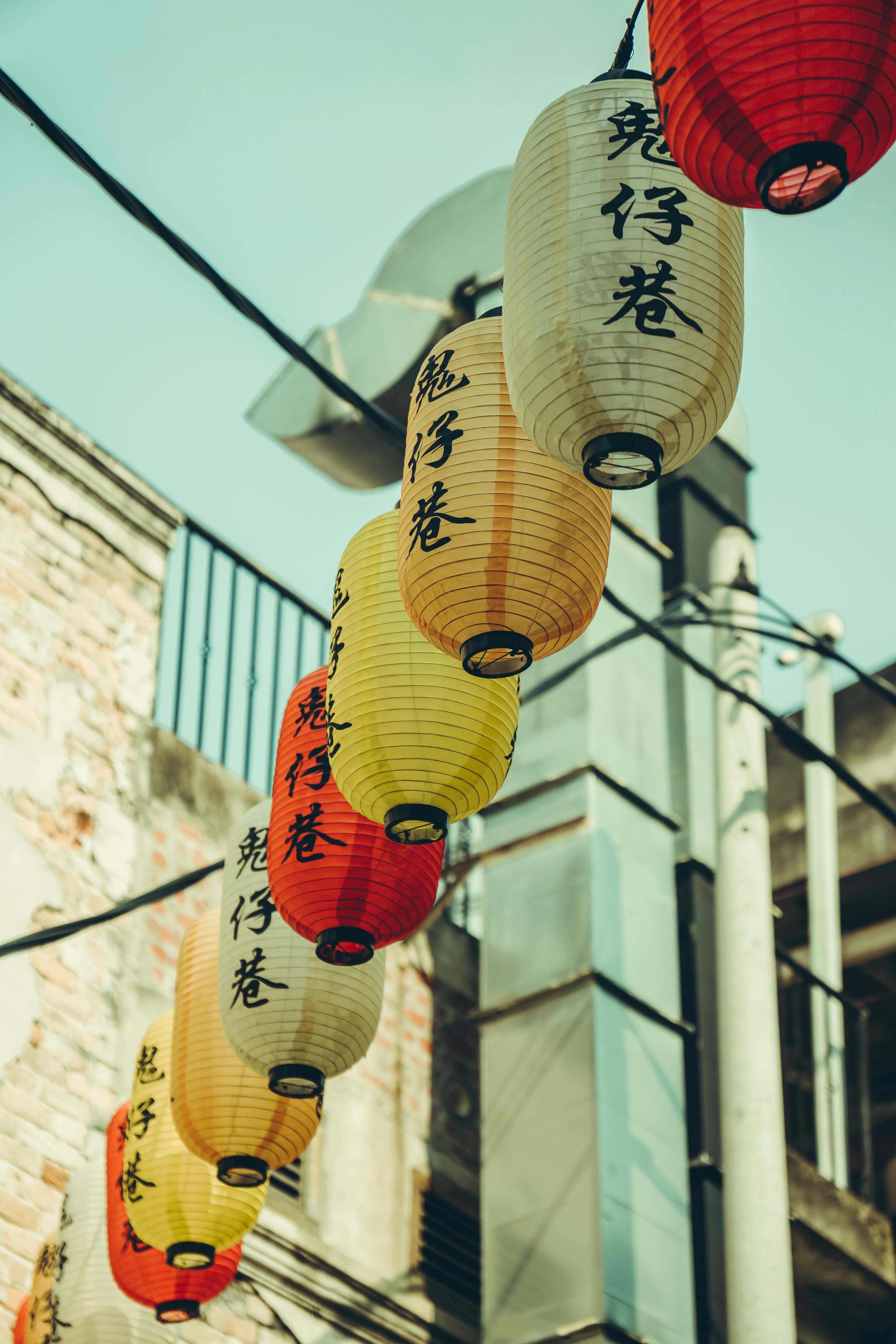 Color: Yellow Photos, Download The BEST Free Color: Yellow Stock Photos ...