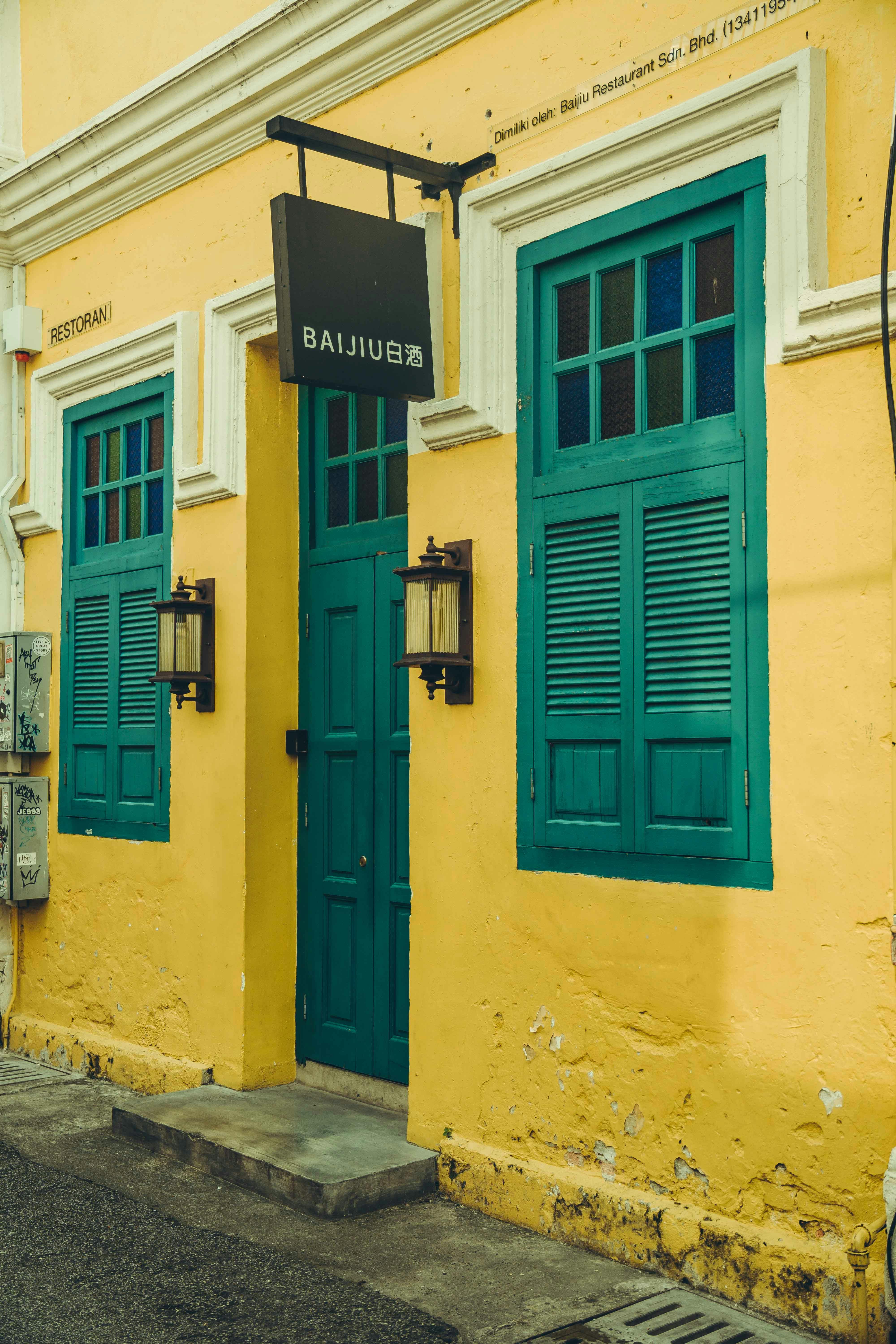 Color: Yellow Photos, Download The BEST Free Color: Yellow Stock Photos ...