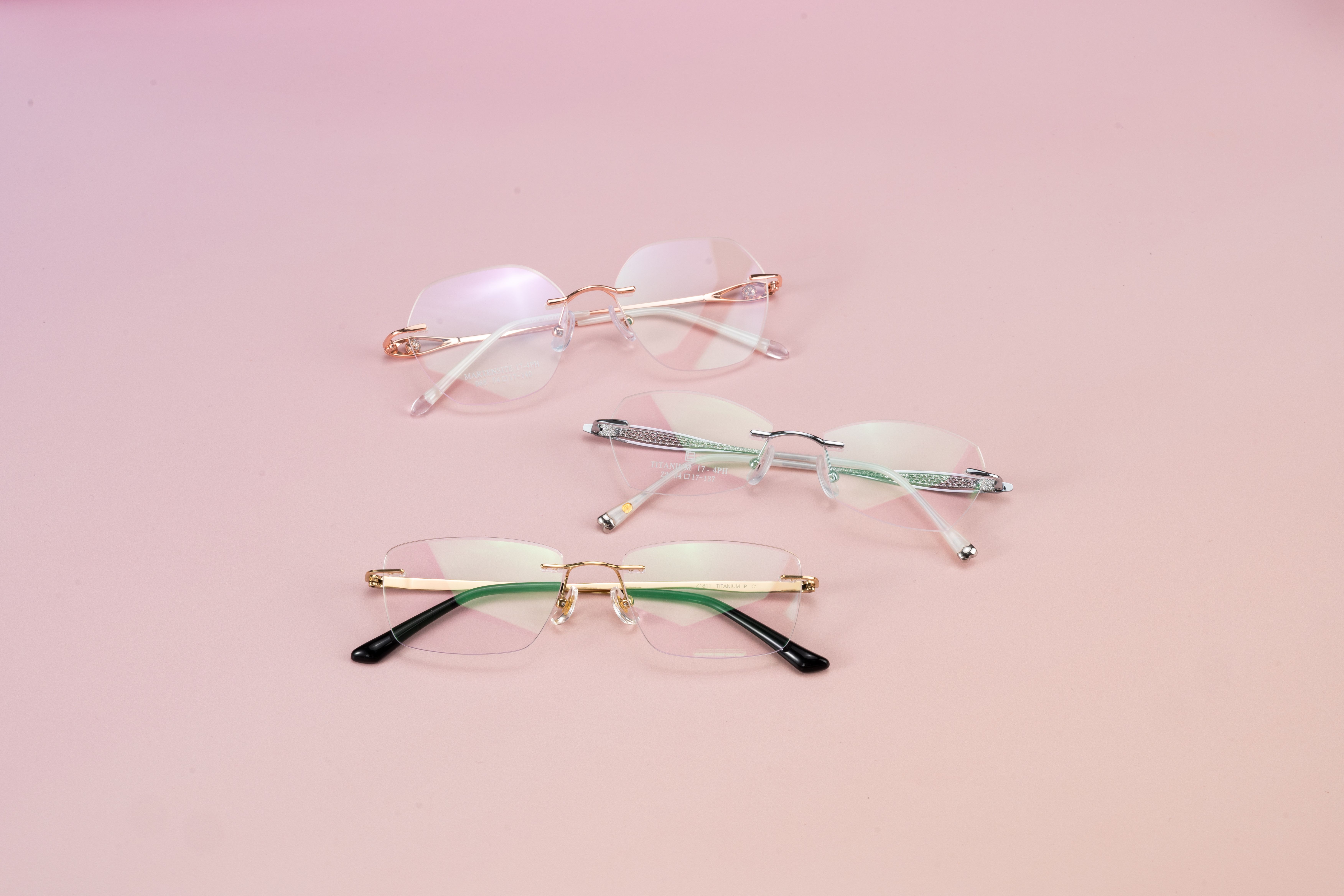 Frame Eyeglasses Photos, Download The BEST Free Frame Eyeglasses Stock ...