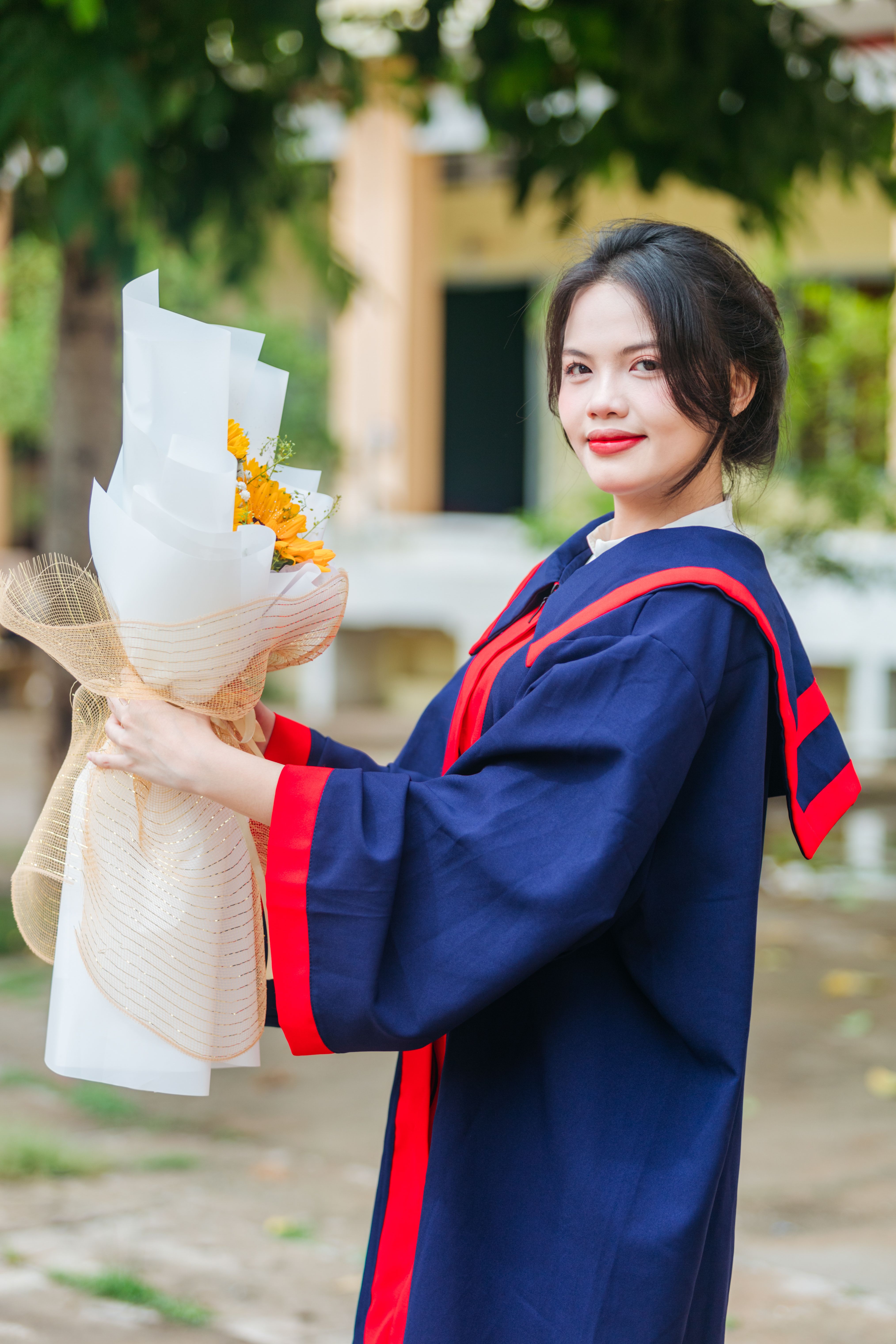 Congratulations Bouquet Photos, Download The BEST Free Congratulations ...