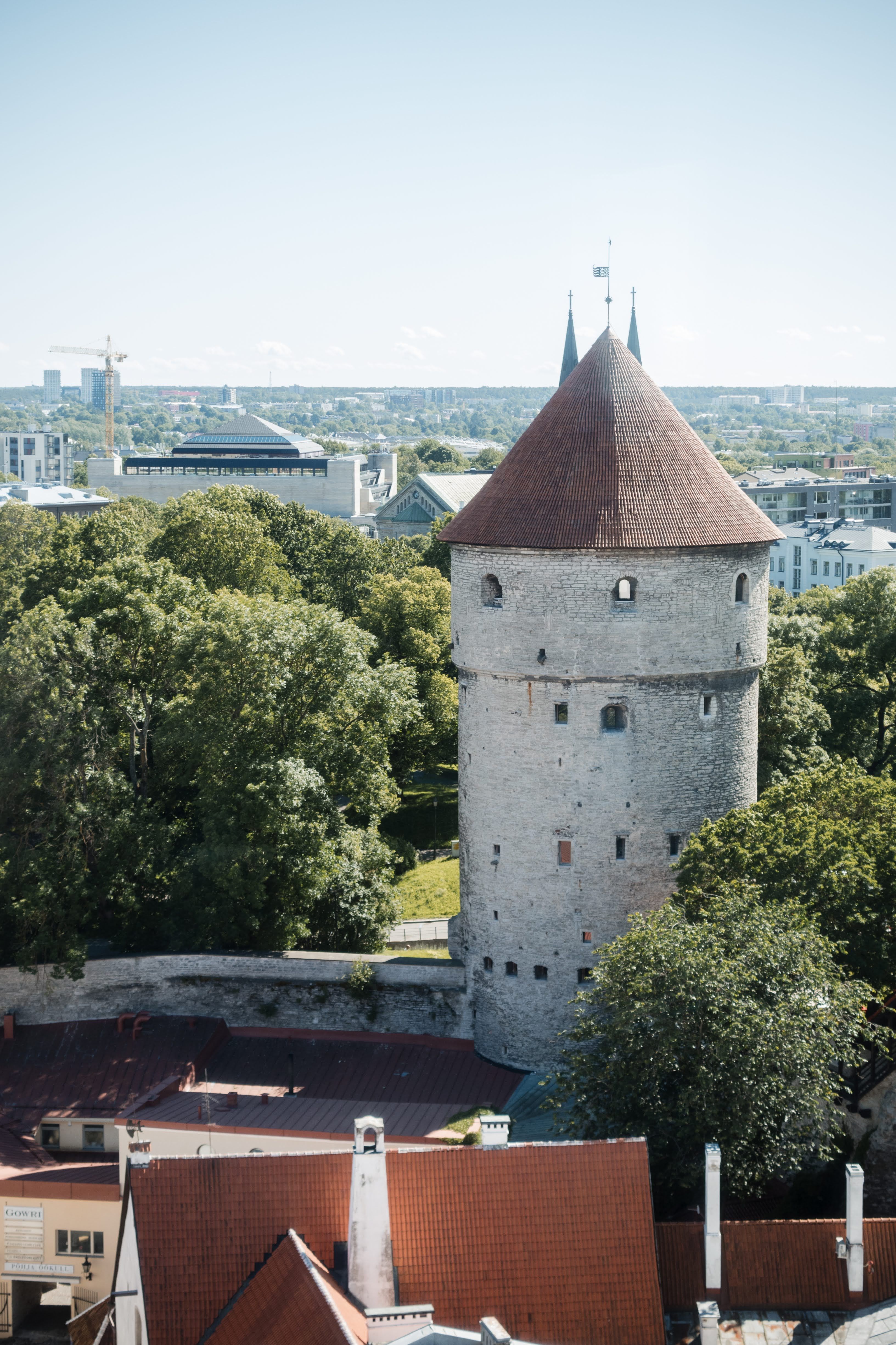 Military Tower Photos, Download The BEST Free Military Tower Stock ...