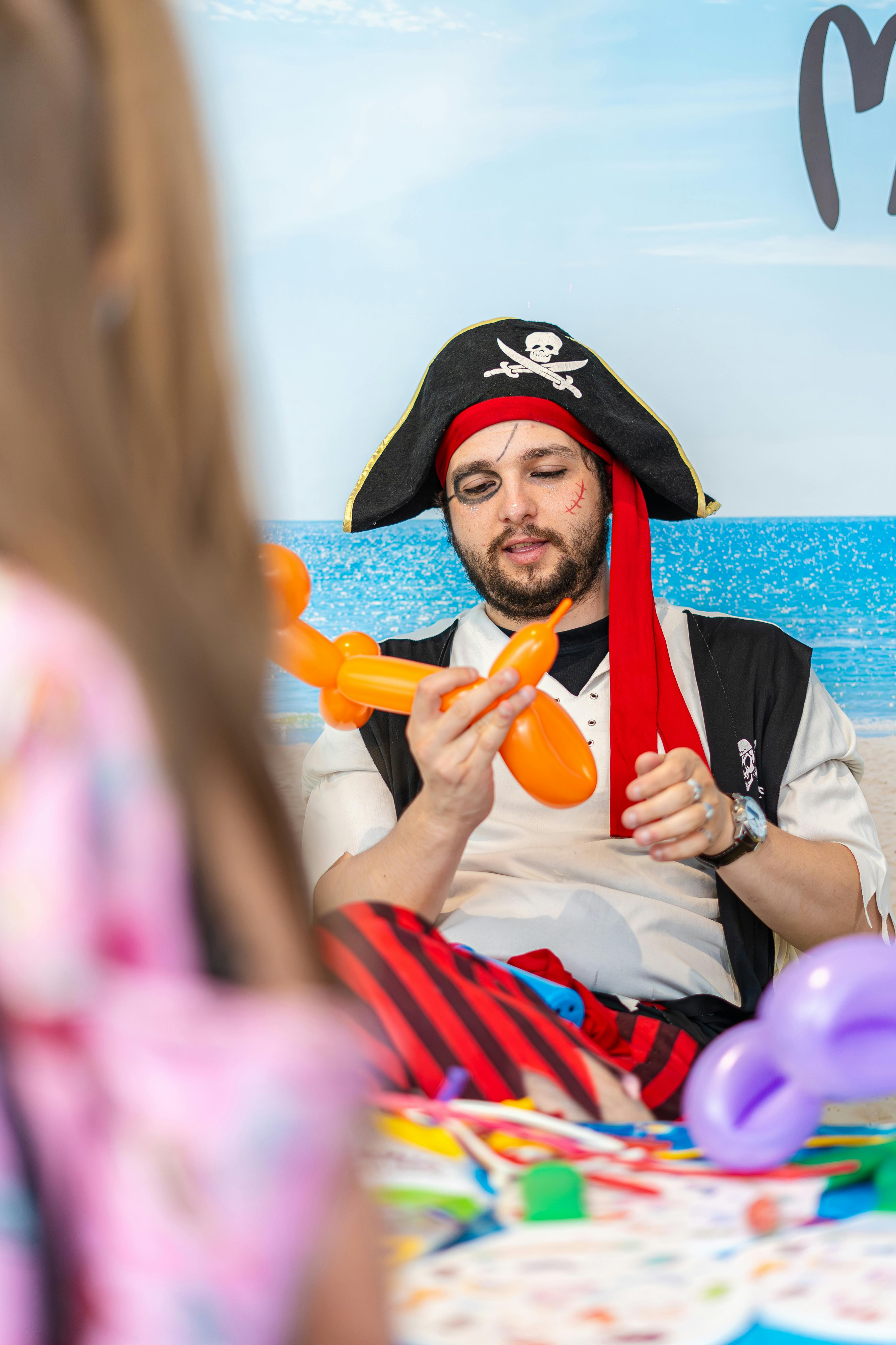 Aandacht Theme Photos, Download The BEST Free Aandacht Theme Stock Photos & HD Images