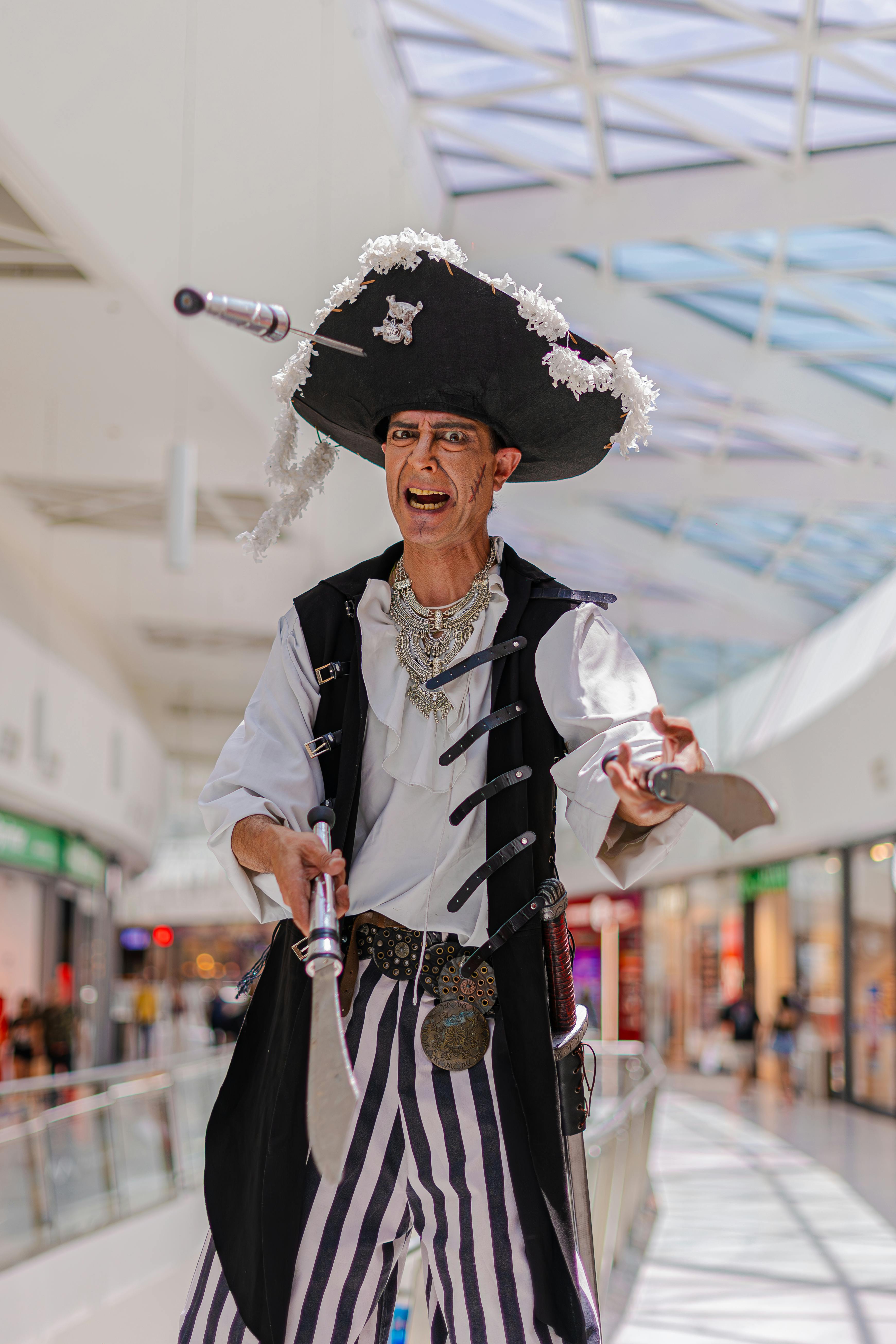 Pirate Act Photos, Download The BEST Free Pirate Act Stock Photos & HD ...