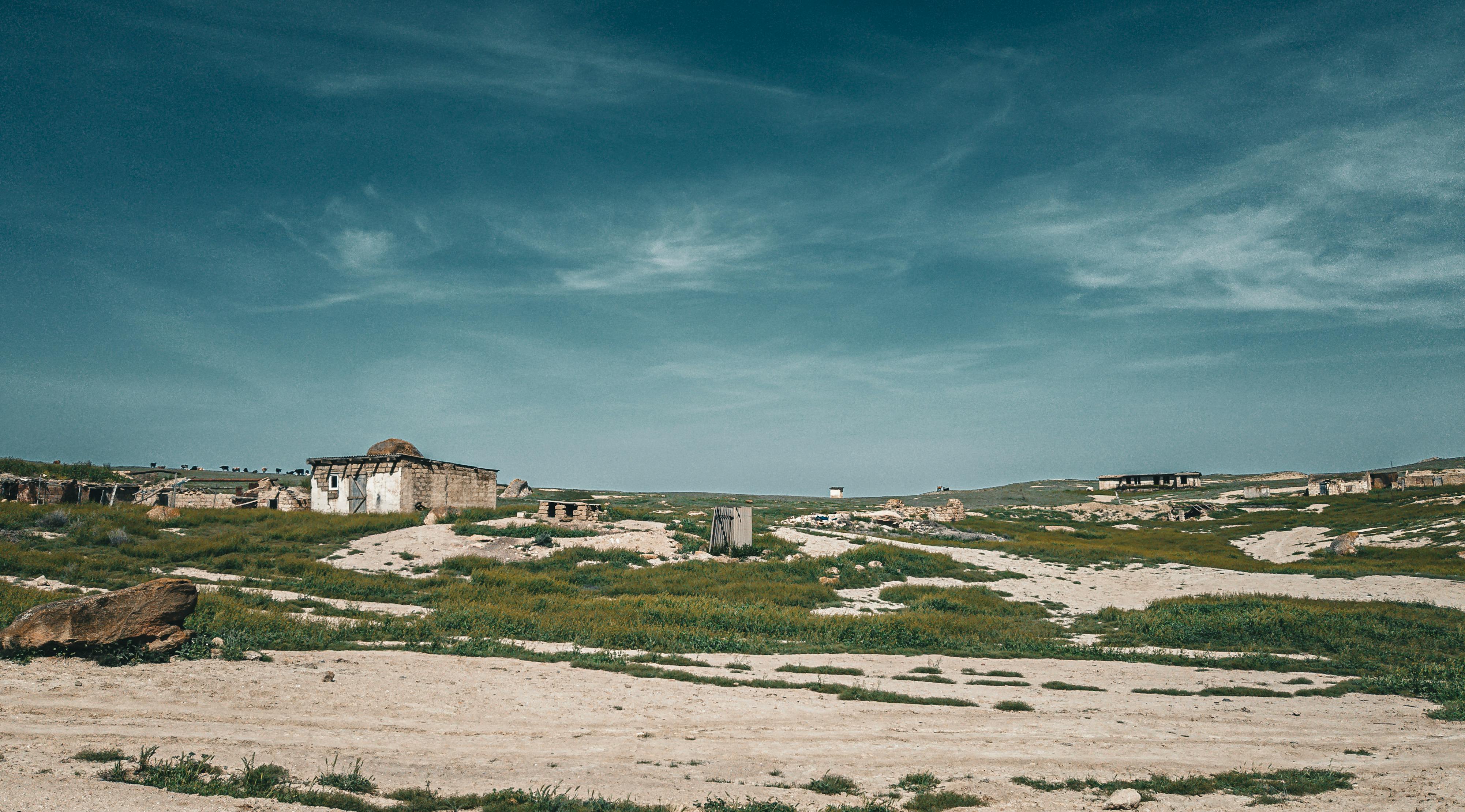 Villages Photos, Download The BEST Free Villages Stock Photos & HD Images