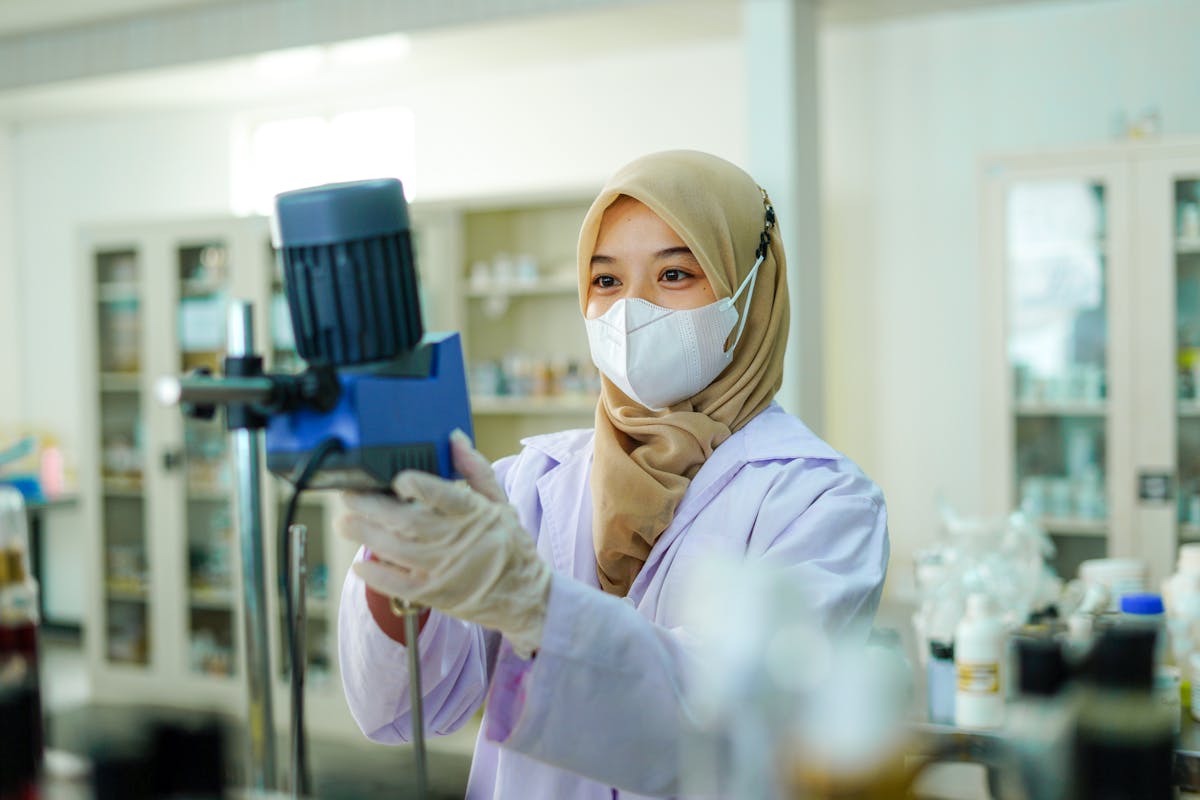 Lab 1 Photos, Download The BEST Free Lab 1 Stock Photos & HD Images