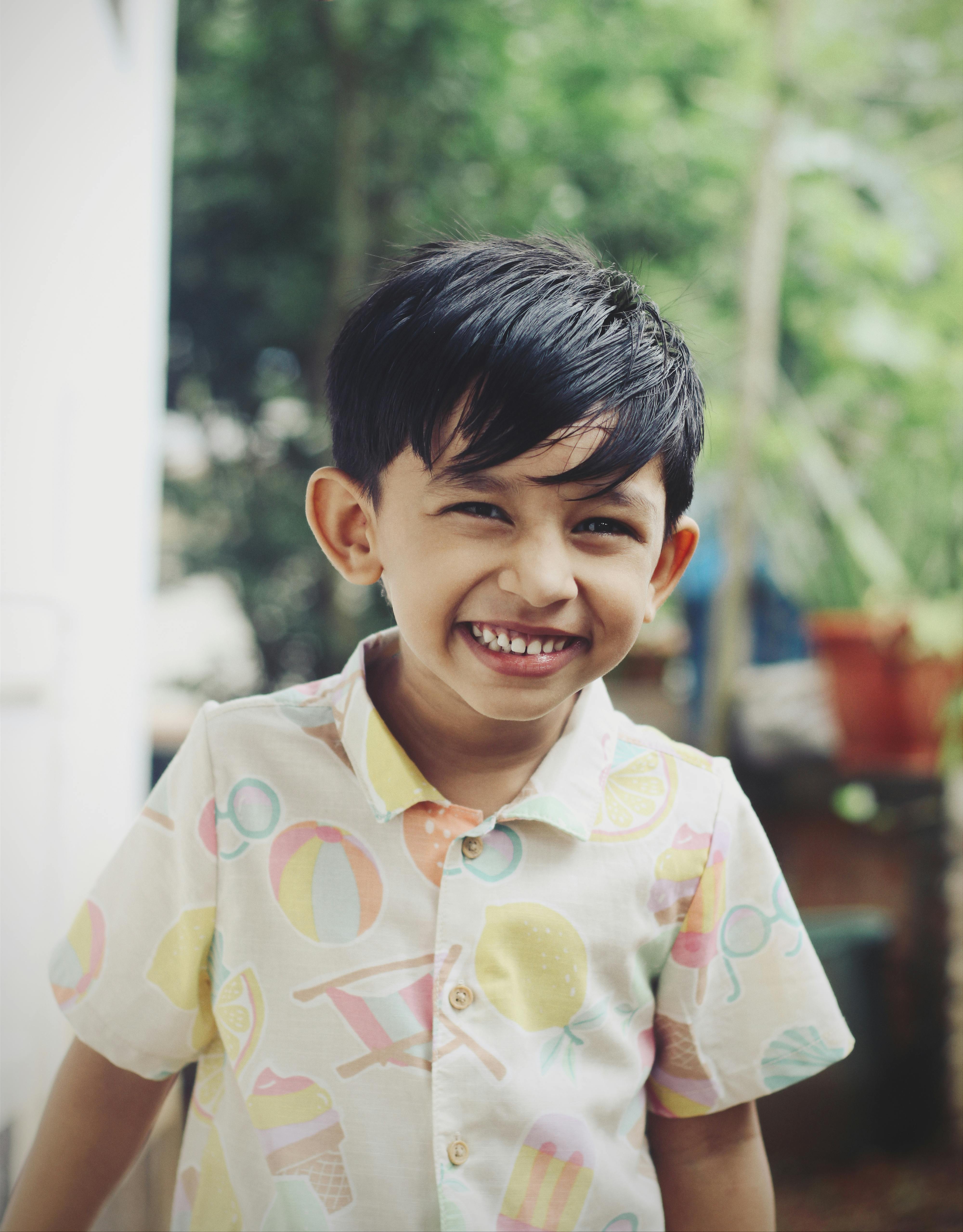 Boy Dslr Click Photos, Download The BEST Free Boy Dslr Click Stock ...