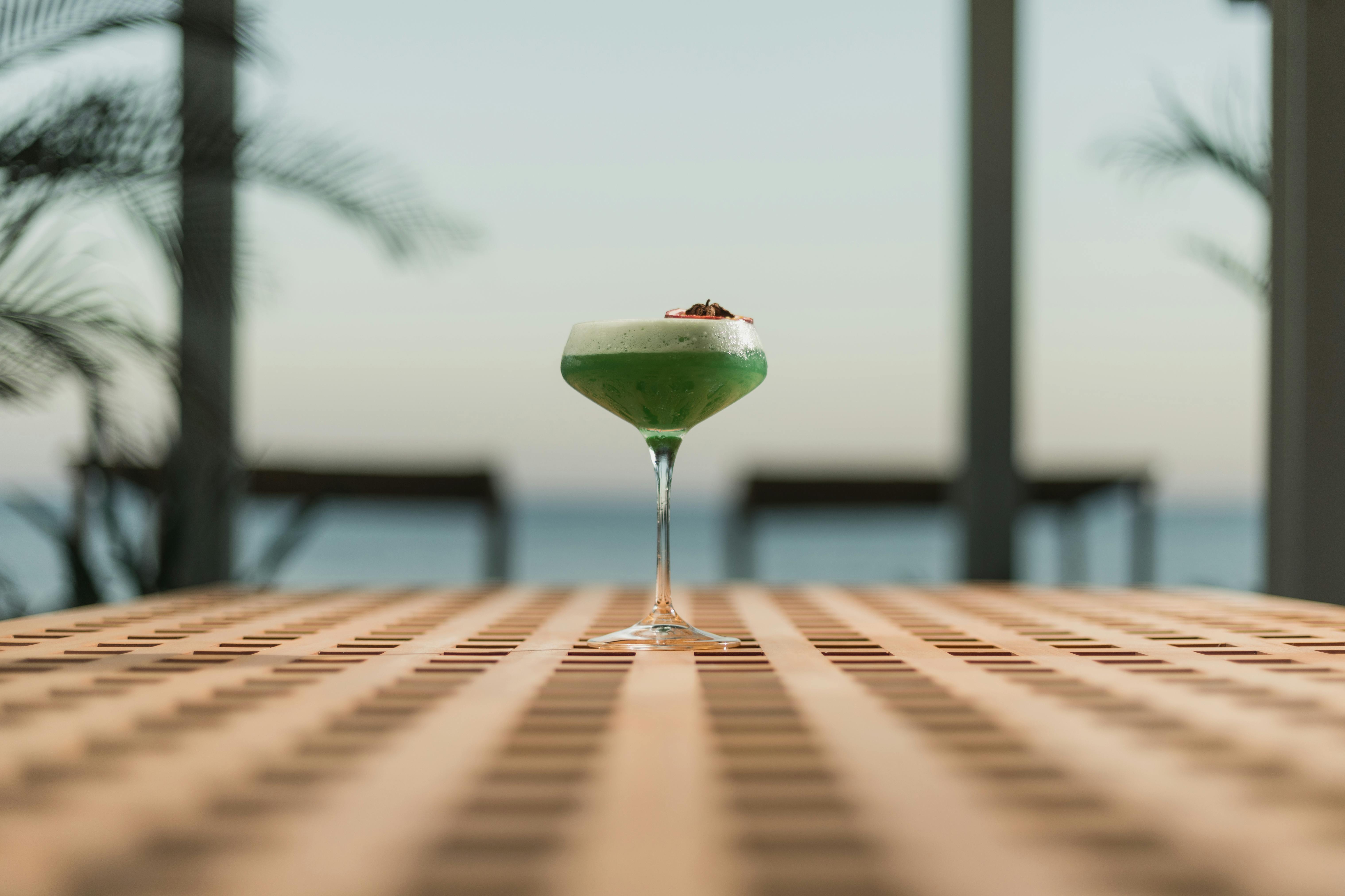 Sunny Beach Booze Photos, Download The BEST Free Sunny Beach Booze ...