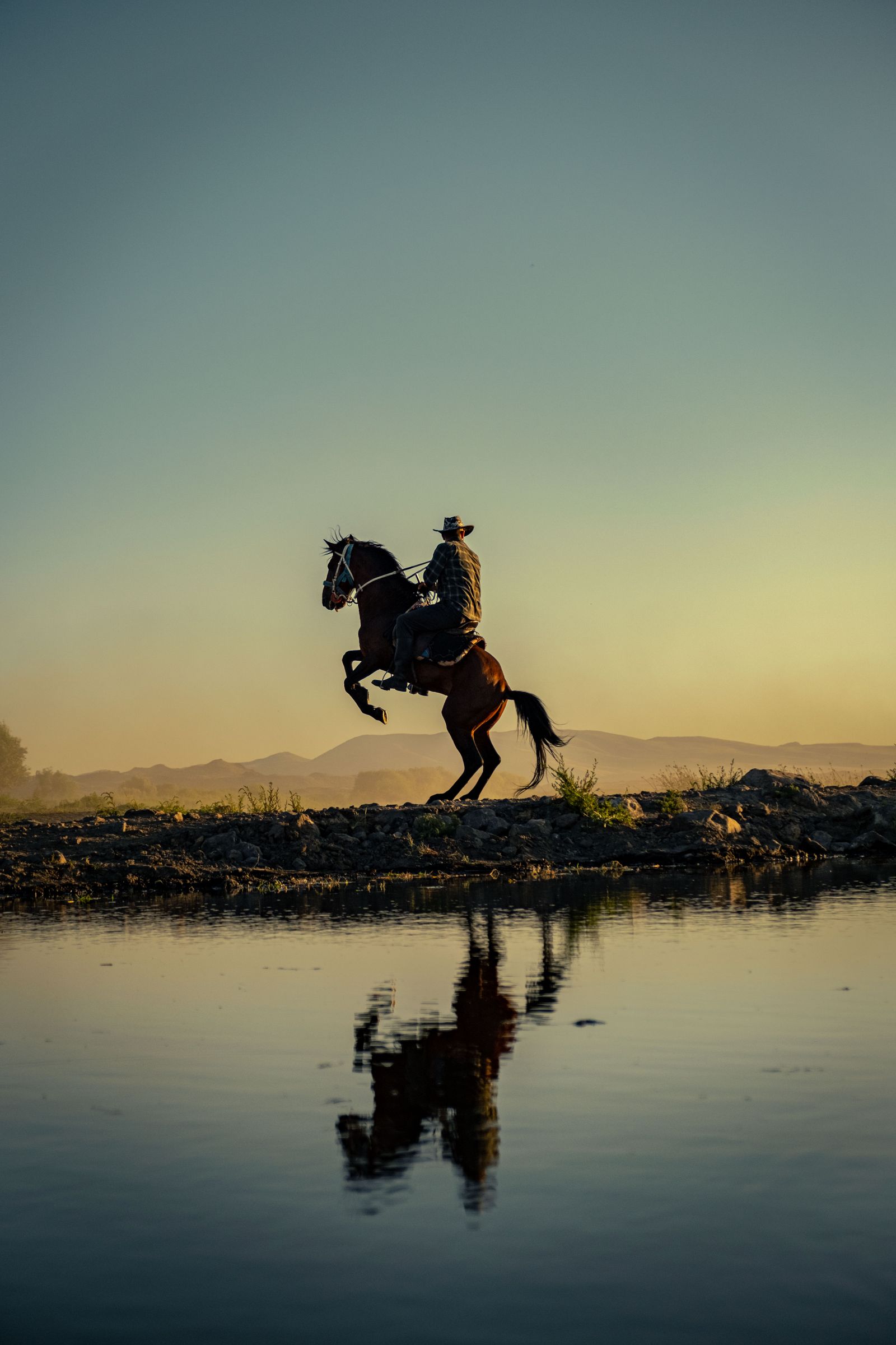 Cowboy Hat Photos, Download The BEST Free Cowboy Hat Stock Photos & HD ...