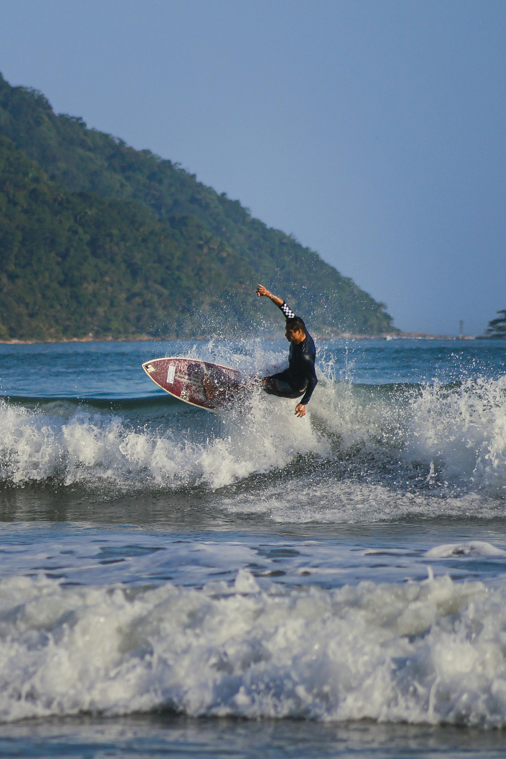 Arthur Licate - 사진