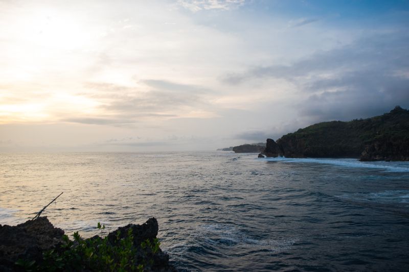 500.000+ Foto Background Laut Terbaik · Unduh Gratis 100% · Foto Stok ...