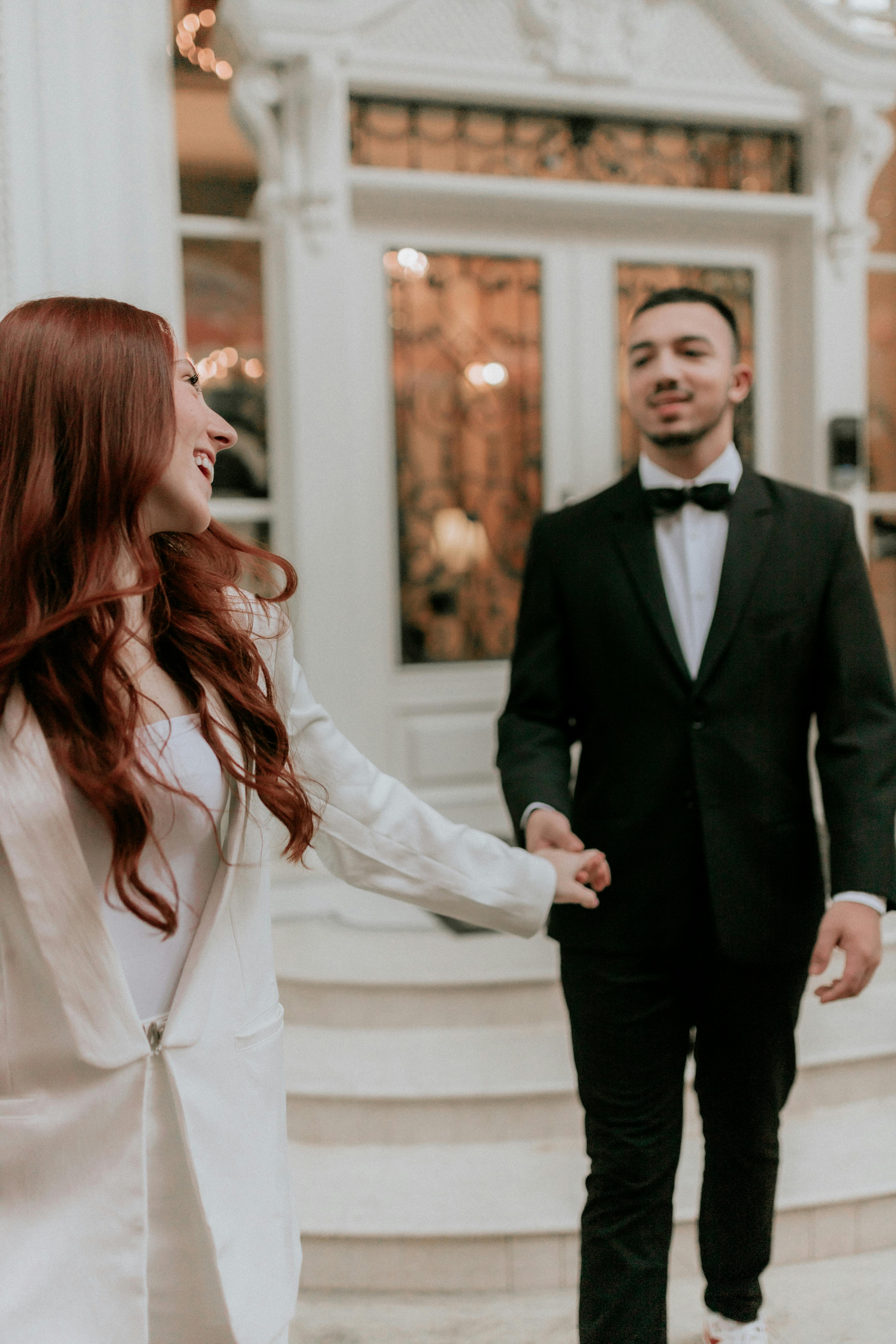 Suit Khat Photos, Download The BEST Free Suit Khat Stock Photos & HD Images