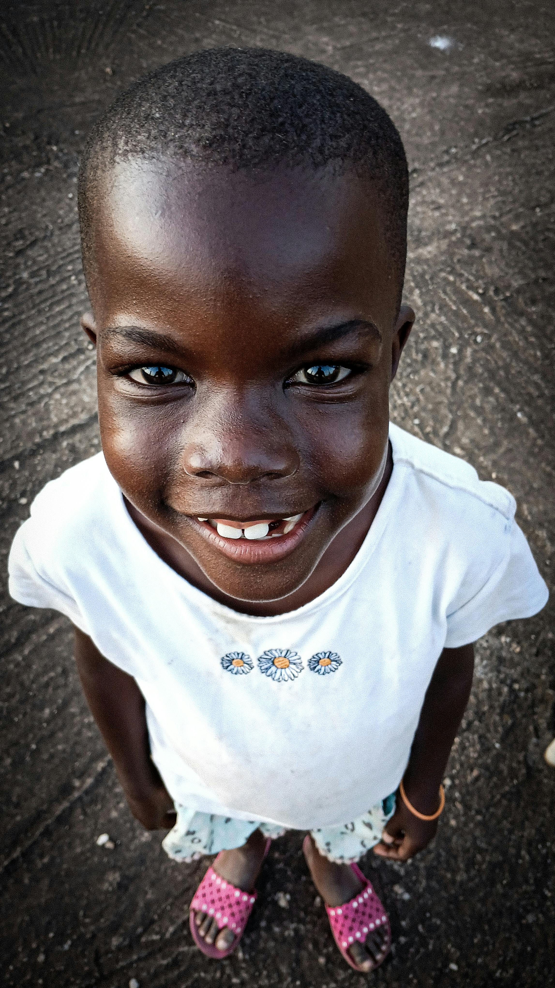 Optimism Photos, Download The BEST Free Optimism Stock Photos & HD Images