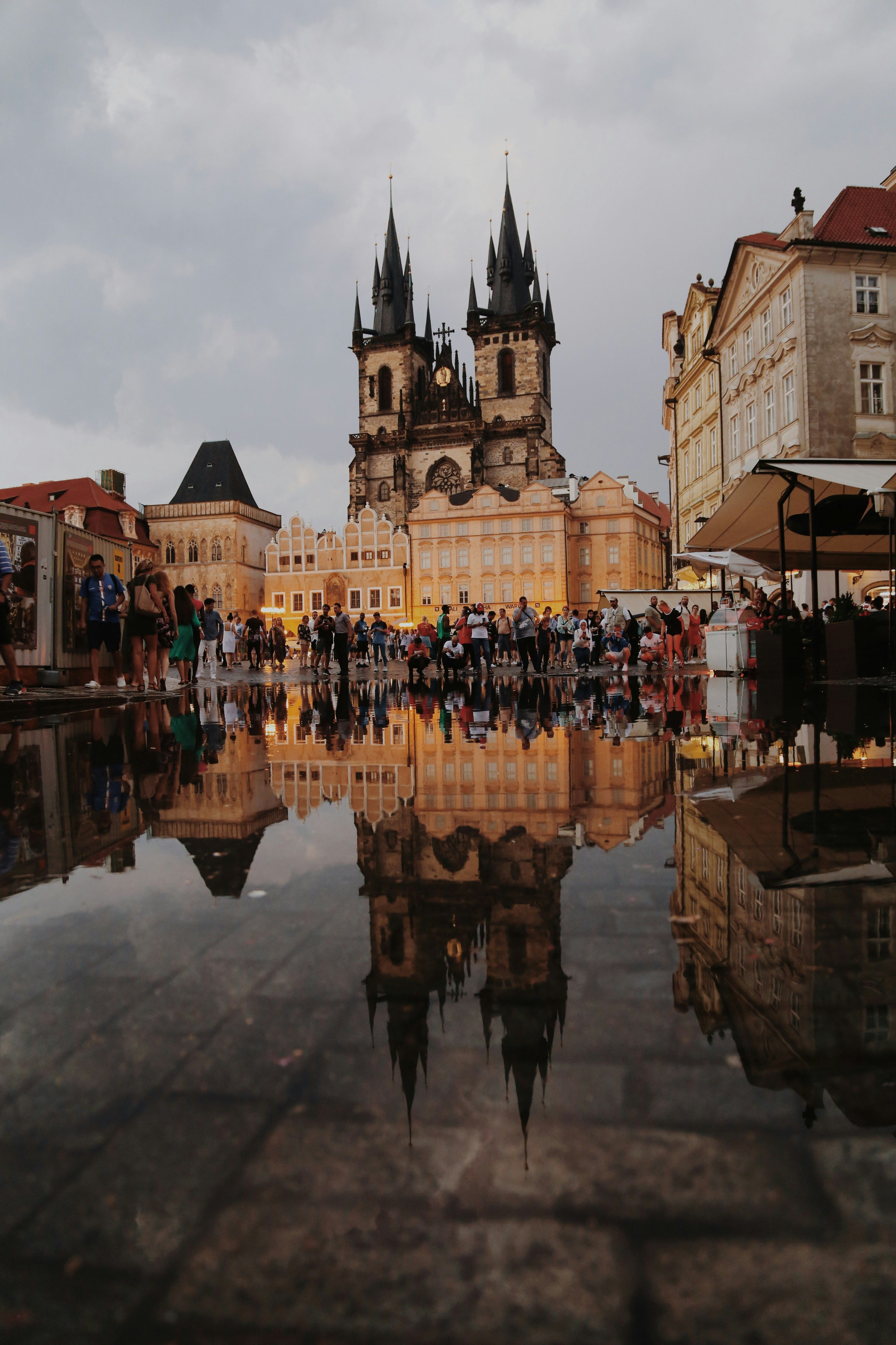 963+ Fotos y Imágenes de Czech outlets Gratis · Banco de Fotos Gratis
