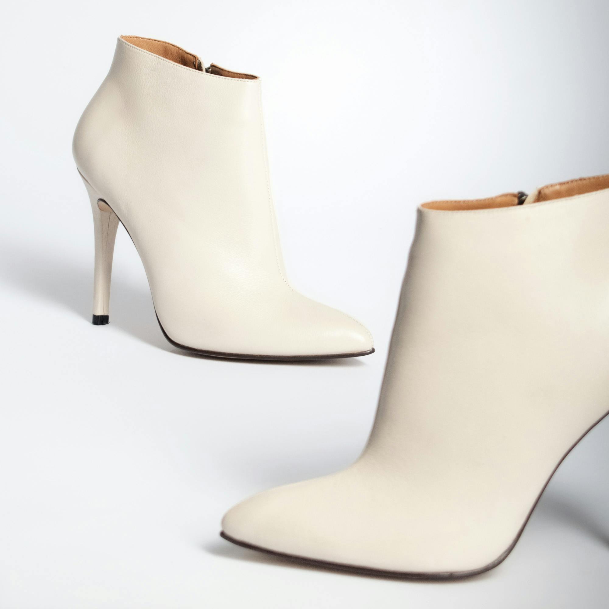 Foto de stock gratuita sobre accesorio, alta costura, artículo de moda ...