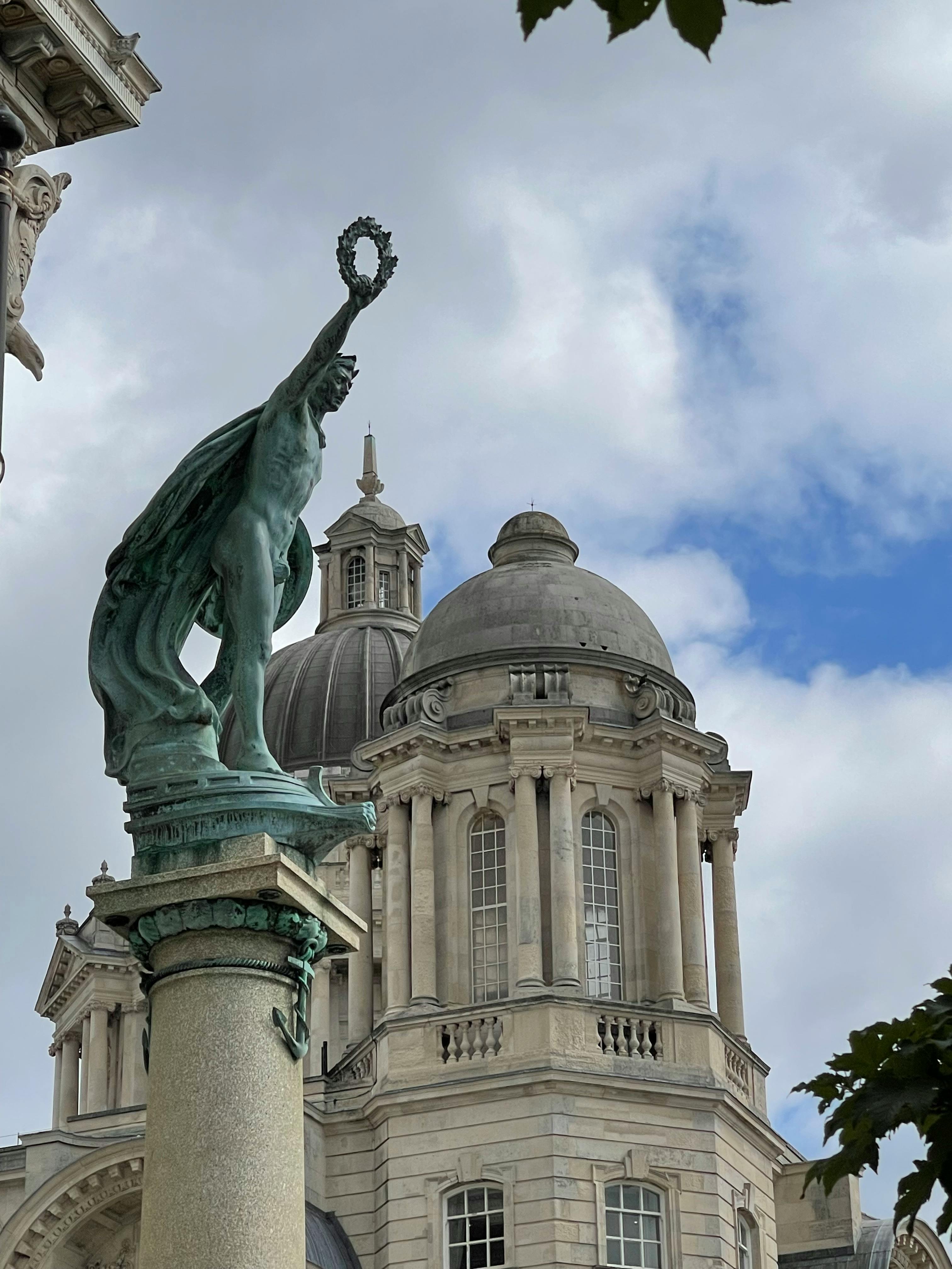 Old Church Old Video Photos, Download The BEST Free Old Church Old ...