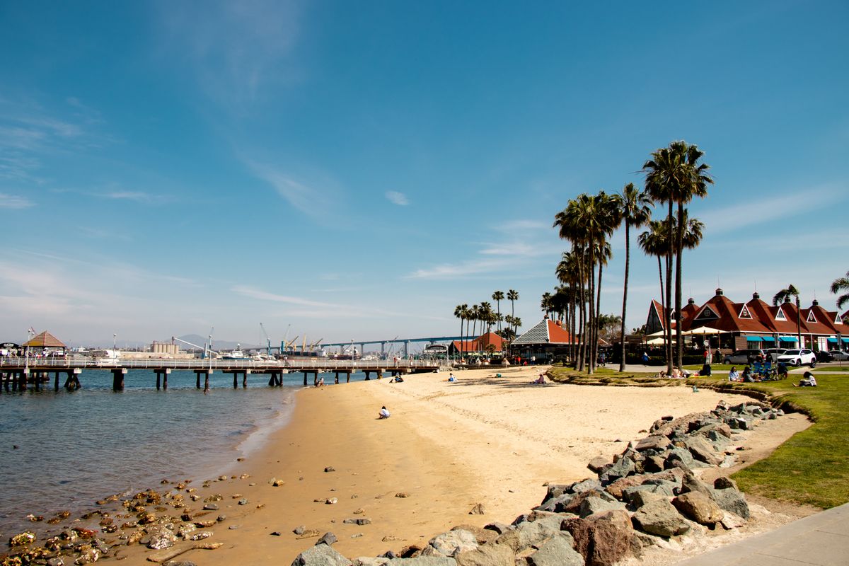 Coronado Photos, Download The BEST Free Coronado Stock Photos & HD Images